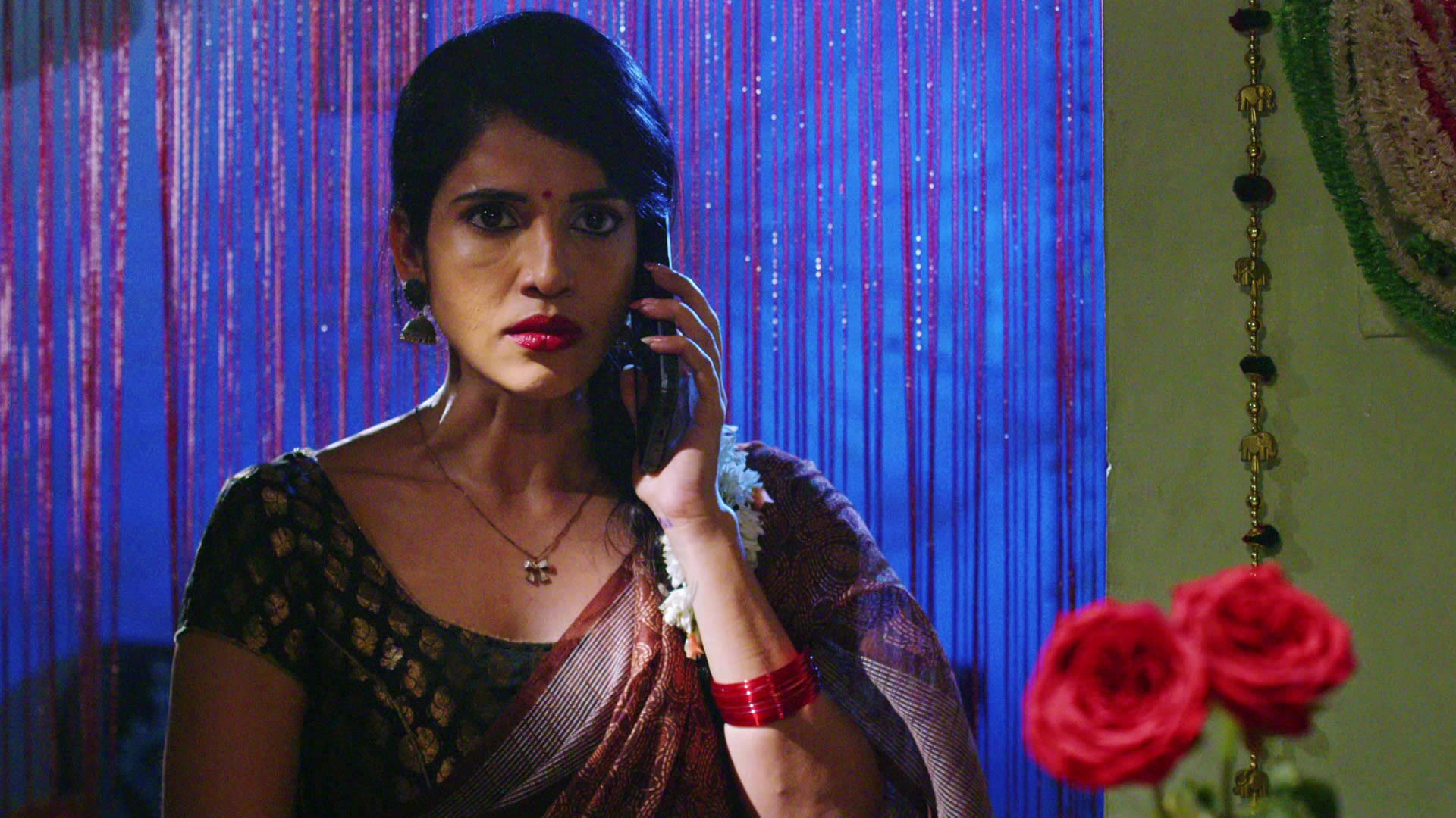 Watch Neenadhe Naa S2 Episode 199 on JioHotstar