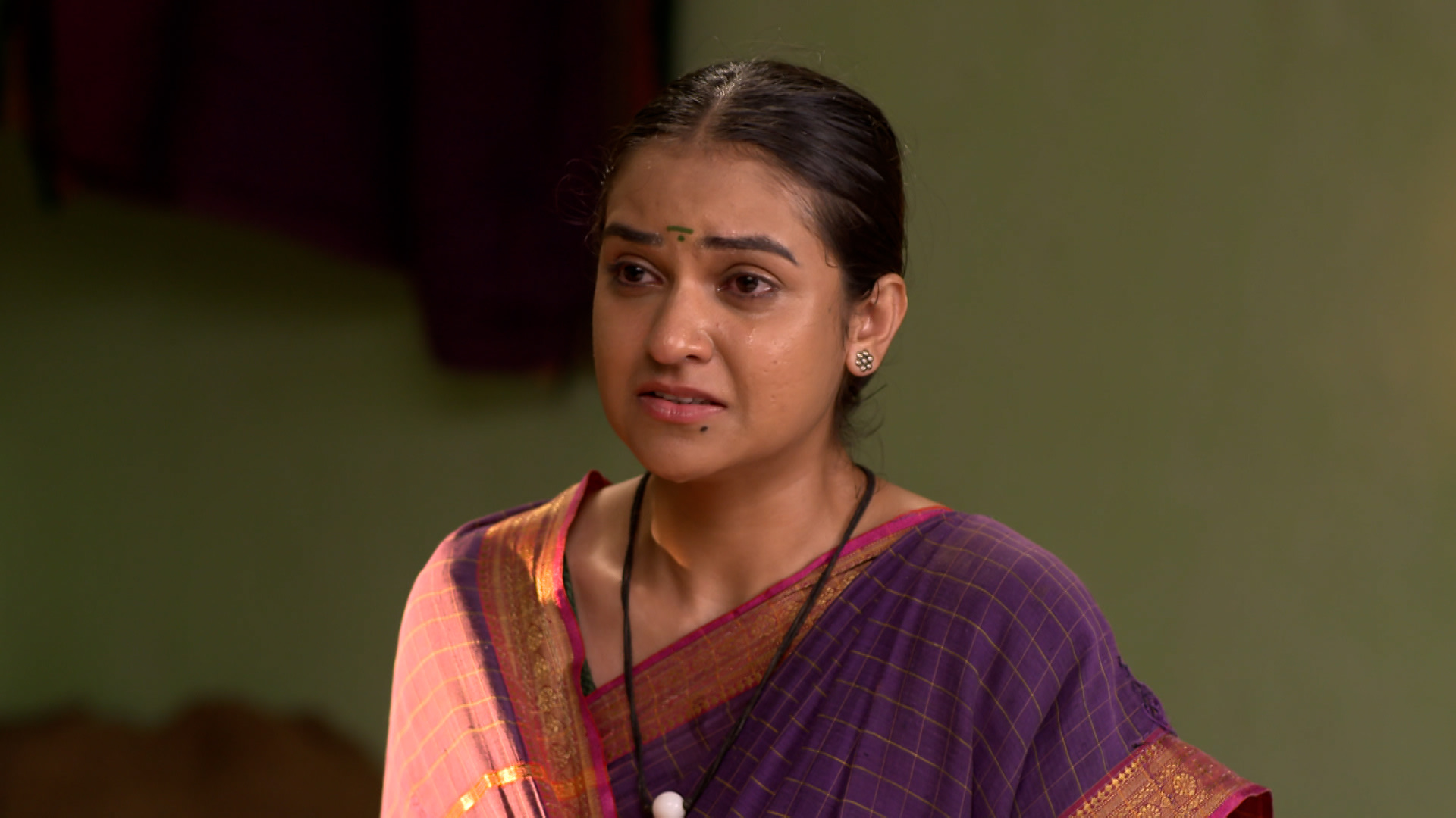 Watch Jai Jai Swami Samarth Episode 1472 on JioHotstar