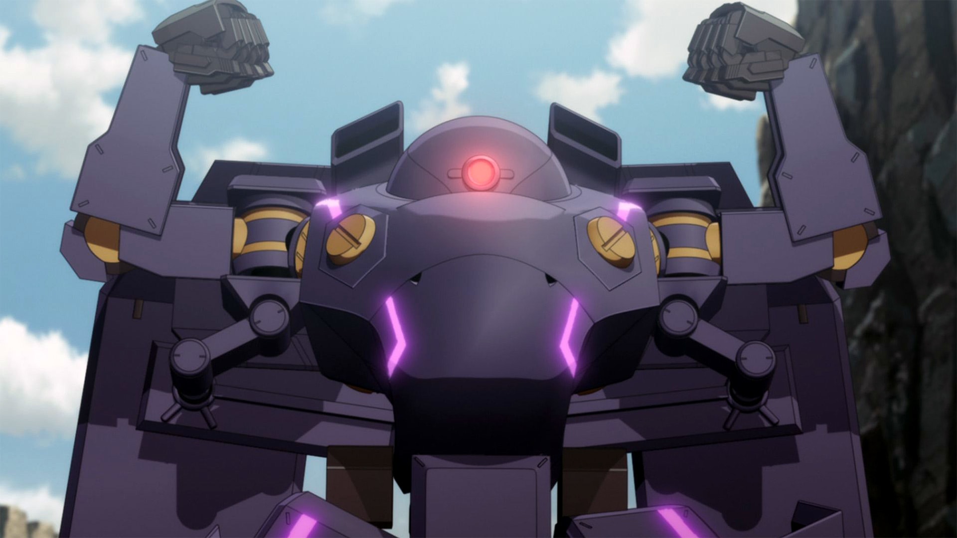 Stream Toroa the Awful and Mestelexil the Box of Desperate Knowledge Season 2 Episode 3 – Toroa ...