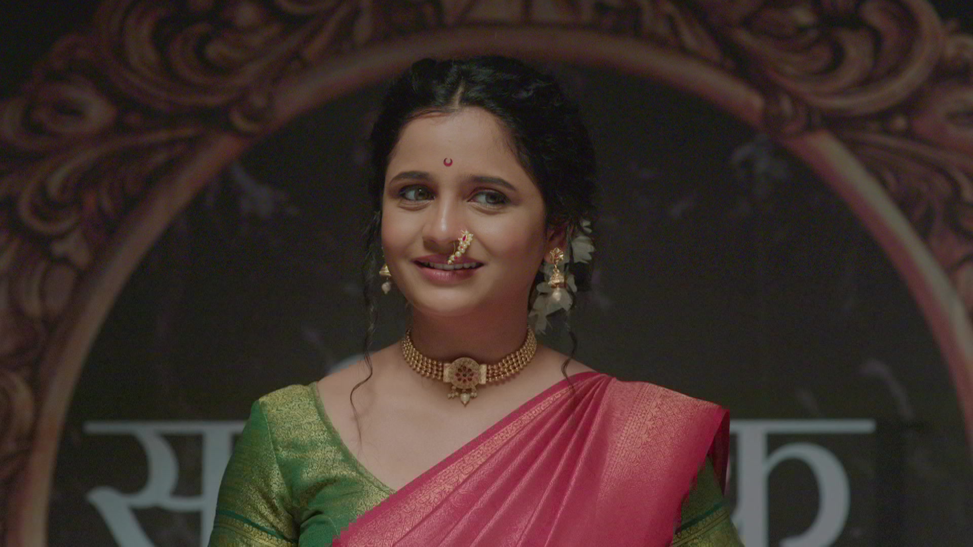 Watch Tuhi Re Majha Mitwa Episode 68 on JioHotstar