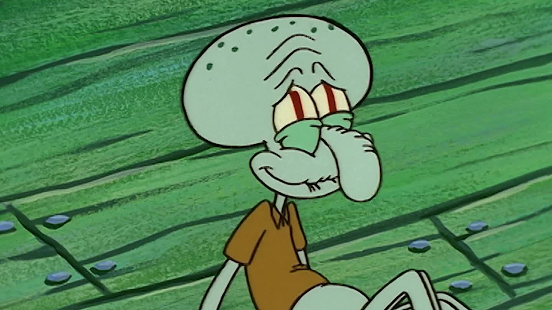 Watch Spongebob Squarepants Episode 37 on JioHotstar