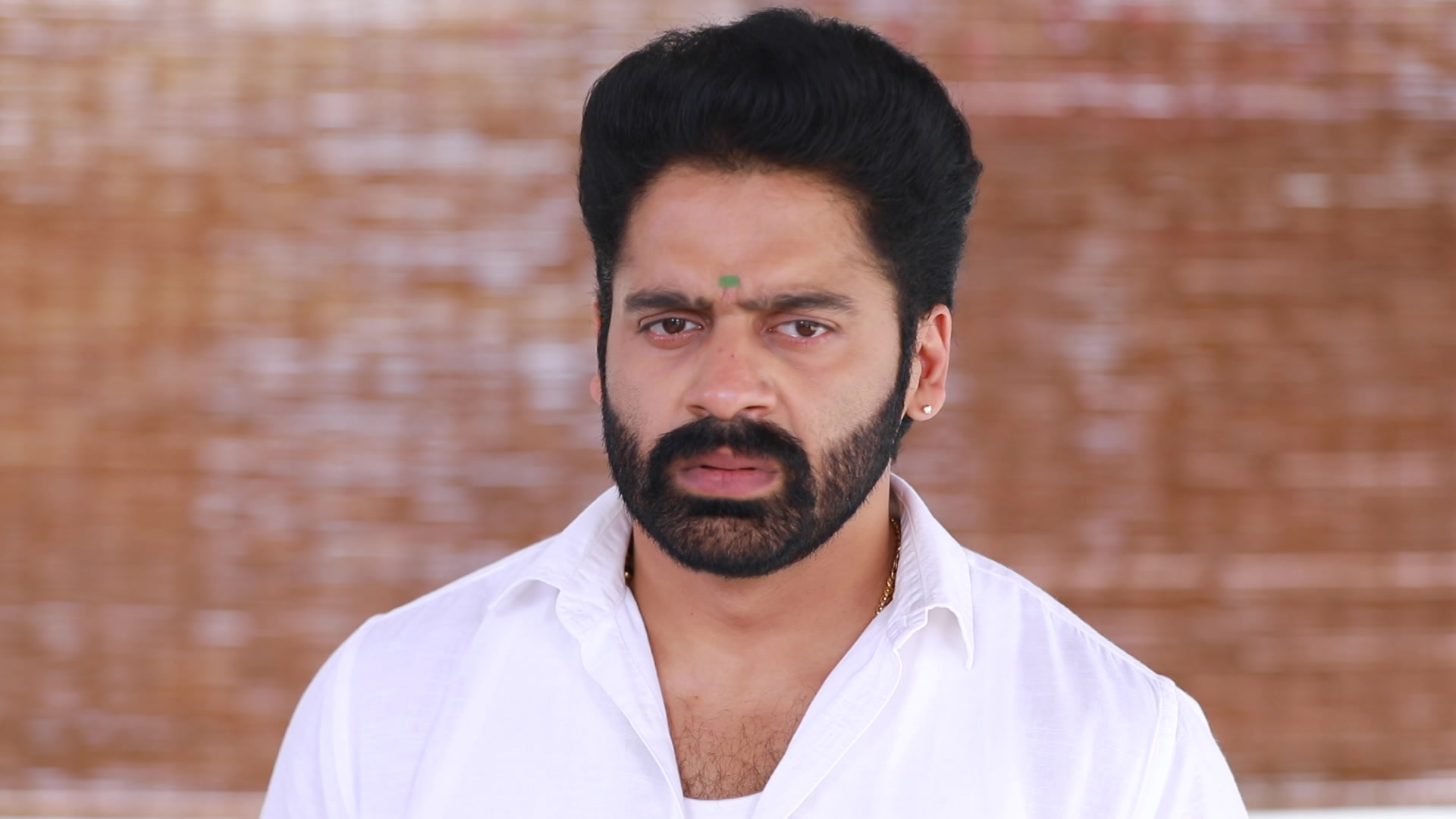 Stream Kadhir Learns the Truth Season 1 Episode 182 – Kadhir Learns the ...