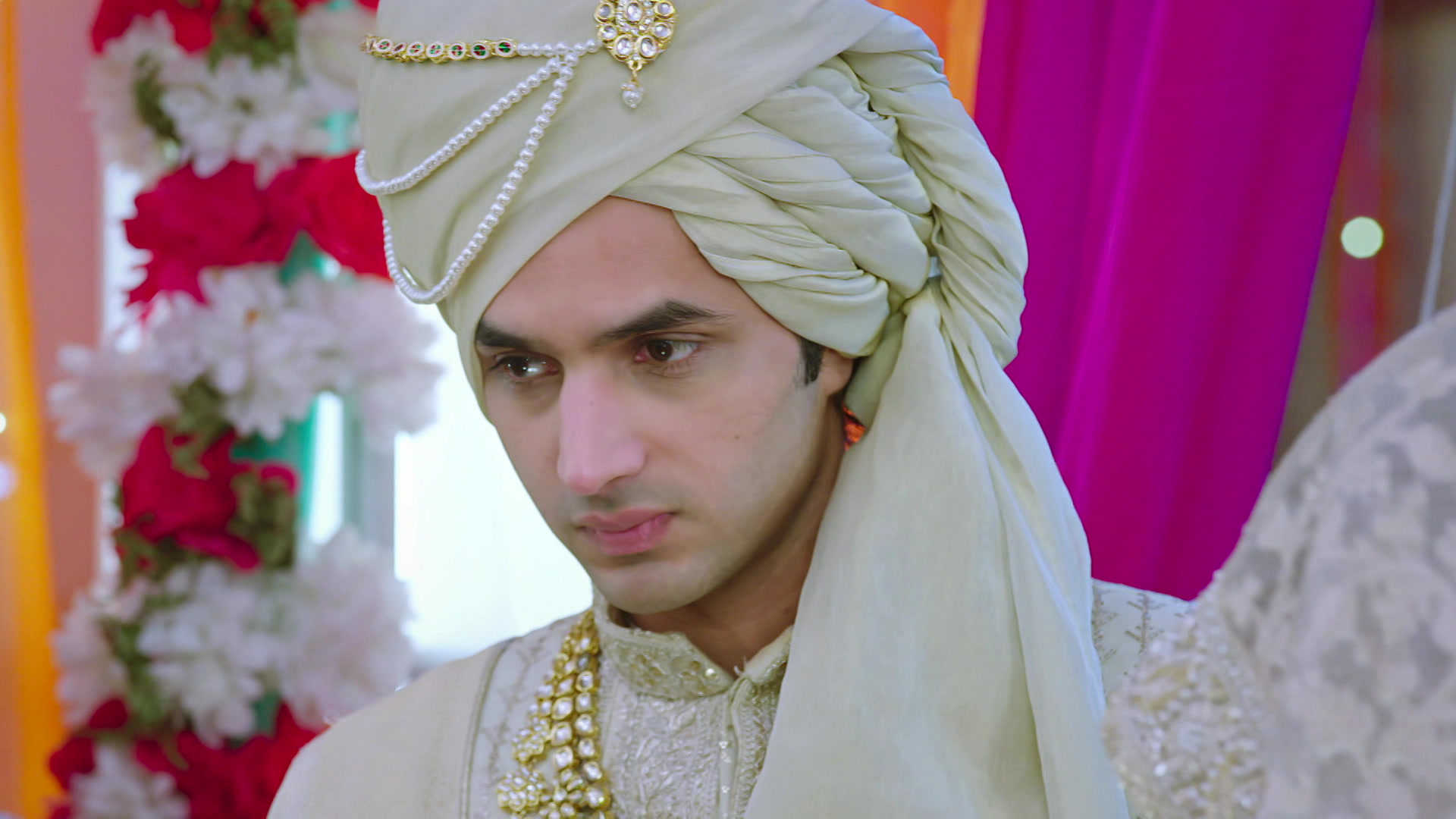 Watch Tuu Juliet Jatt Di S1 Episode 23 on JioHotstar