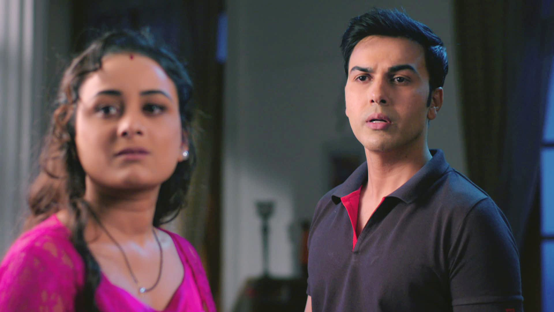 Watch Saath Nibhaana Saathiya 2 S2 Episode 406 on JioHotstar