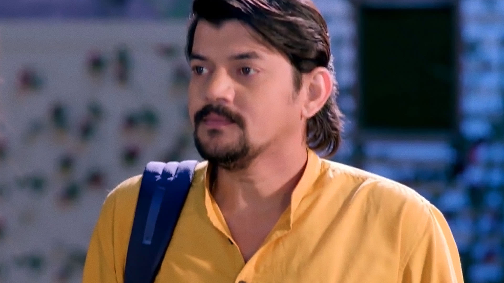 Raya Returns Home - Promo - JioHotstar