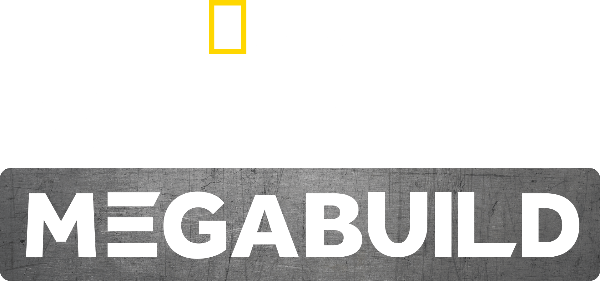 Supercar Megabuild - Disney+