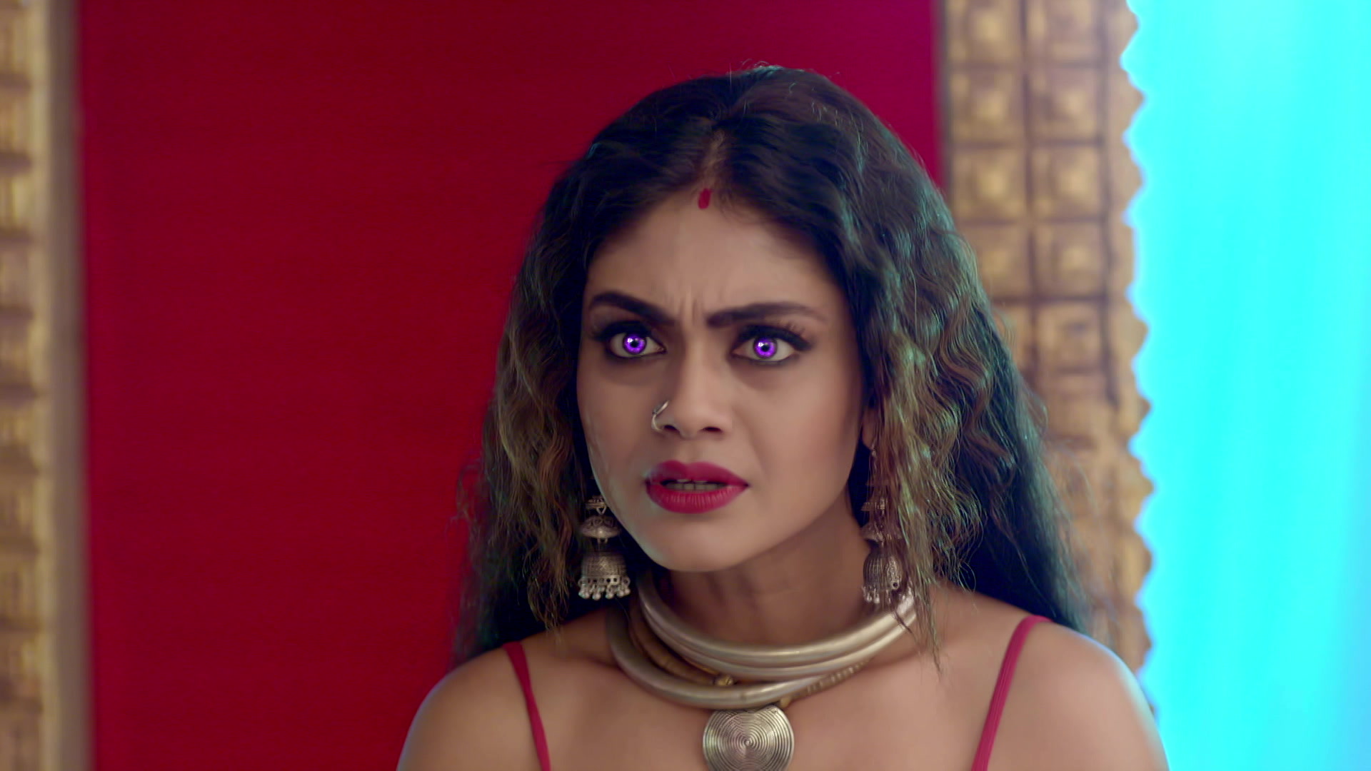 Watch Nazar Episode 304 on JioHotstar