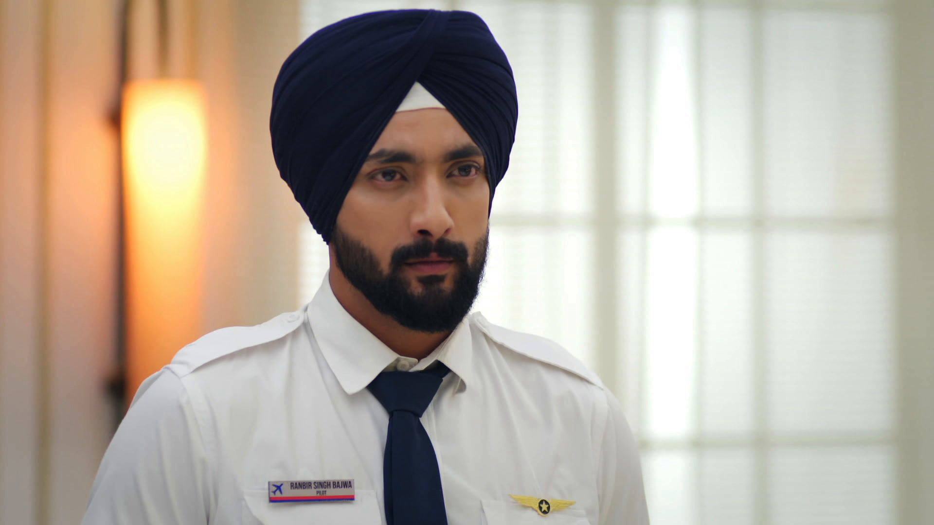 Watch Iss Ishq Ka... Rabb Rakha Episode 77 on JioHotstar