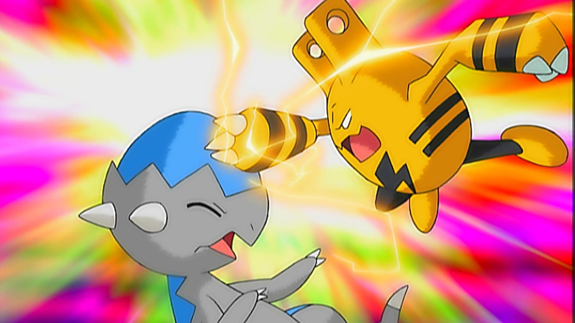 Watch Pokemon Episode 15 on JioHotstar