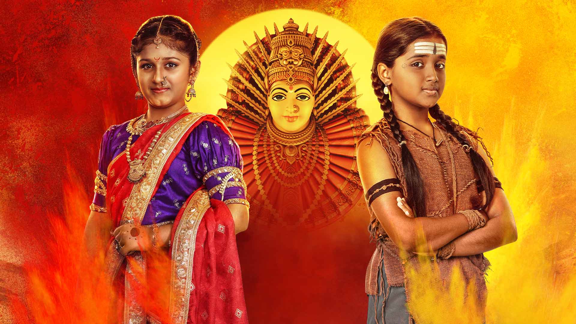 Hotstar | Stream your favourite stories and more