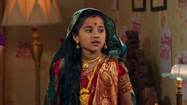 Watch Bommi .,BA.,BL., S1 Episode 223 on JioHotstar