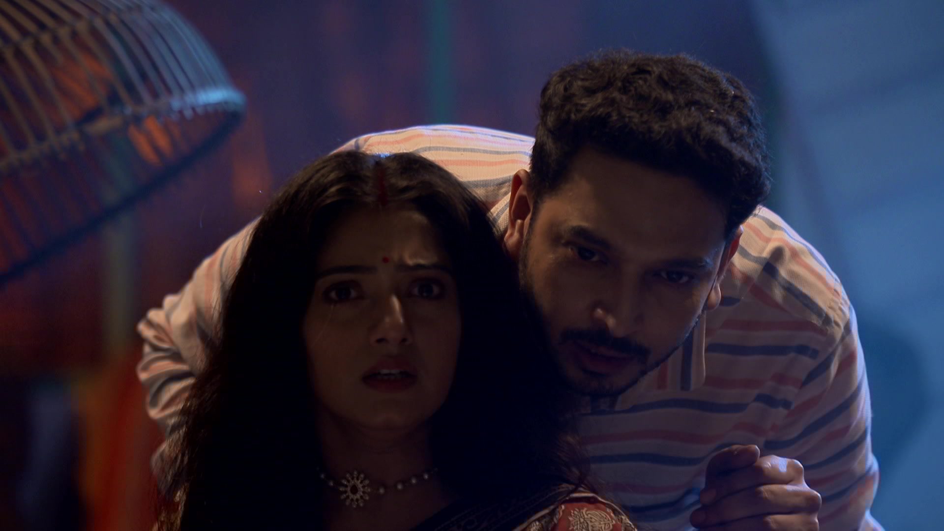 Watch Tunte S1 Episode 125 on JioHotstar