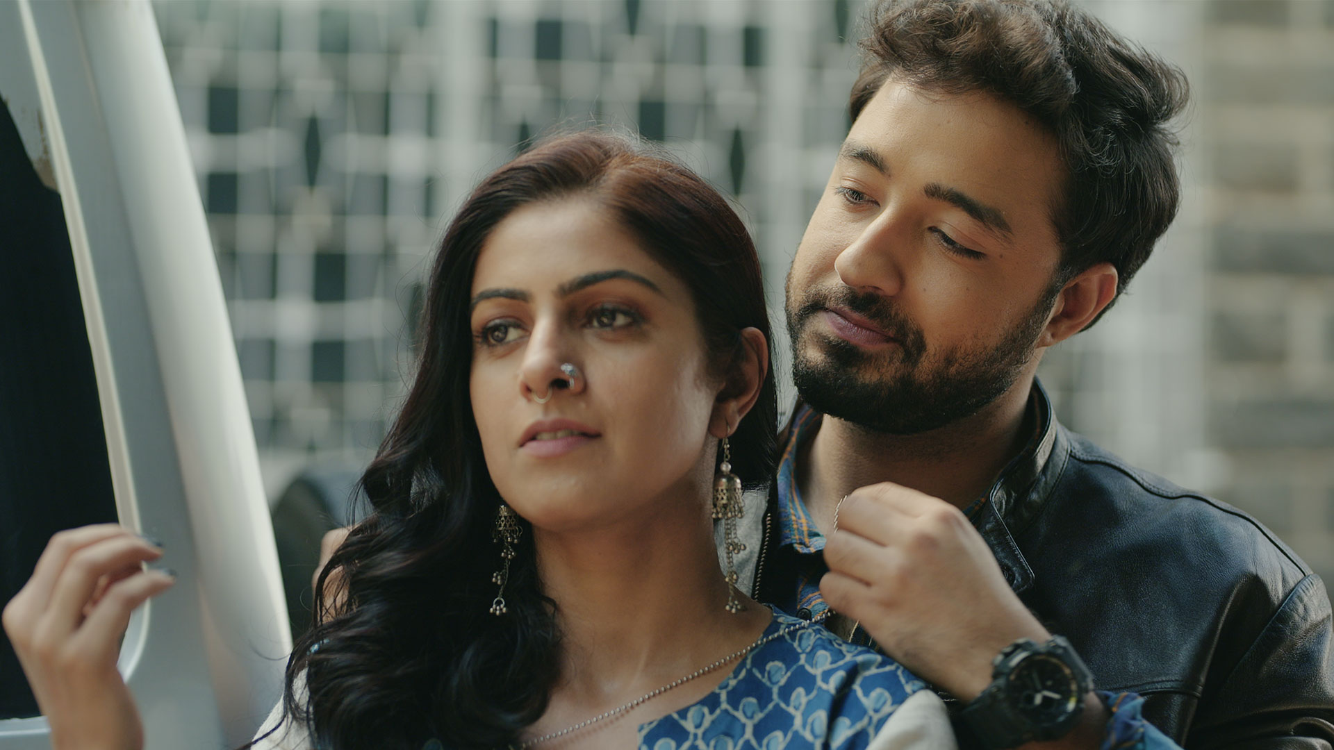 Watch ankahi-ansuni-jhaagi-files All Episodes | Watcho