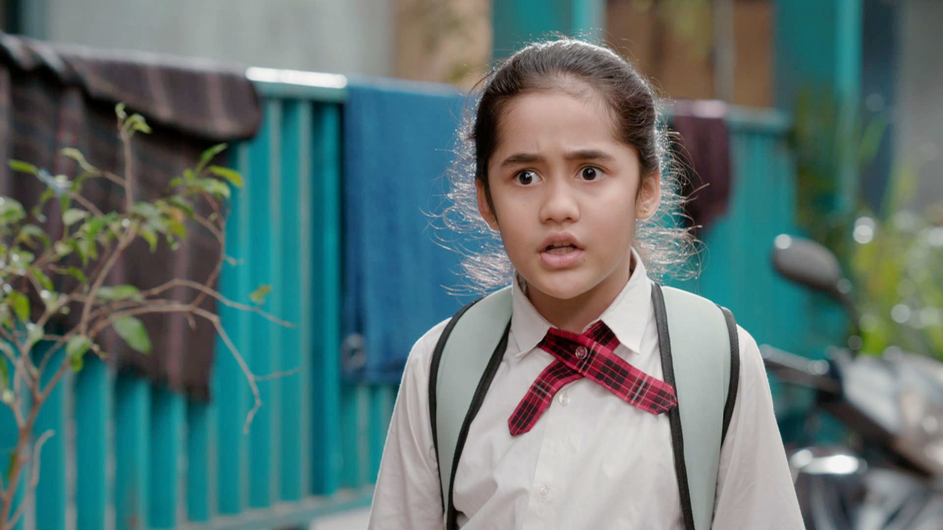Watch Kulfi Kumar Bajewala S1 Episode 389 on JioHotstar