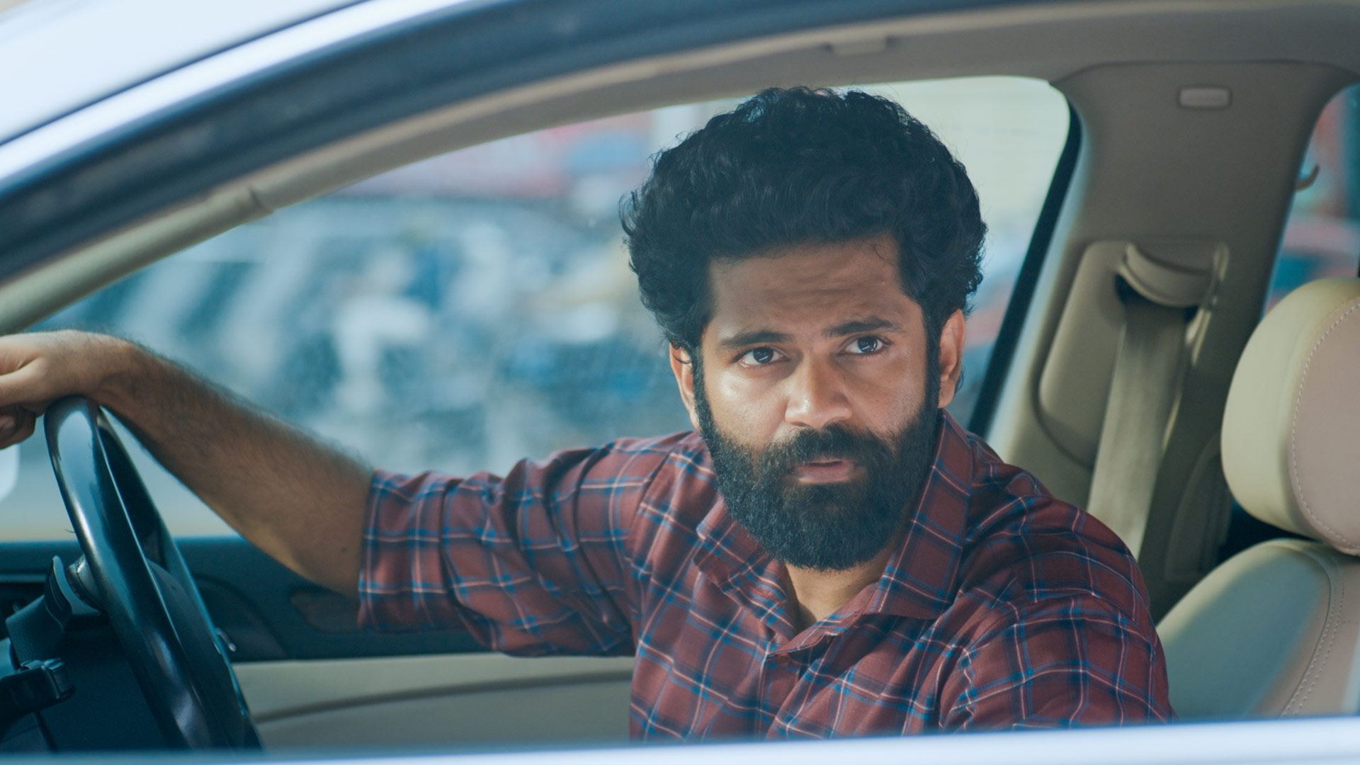 Watch Heart Beat S1 Episode 68 on JioHotstar