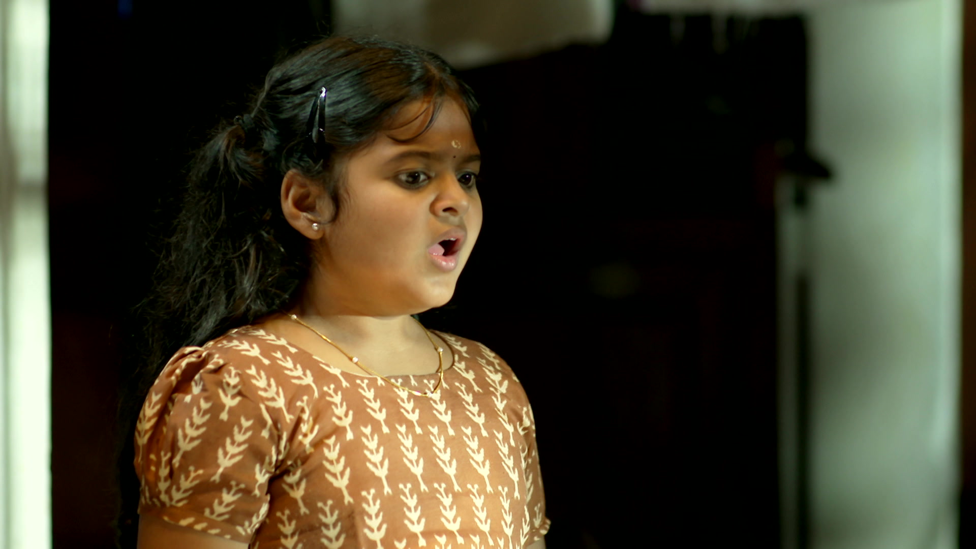 Watch Malikappuram S1 Episode 297 on JioHotstar