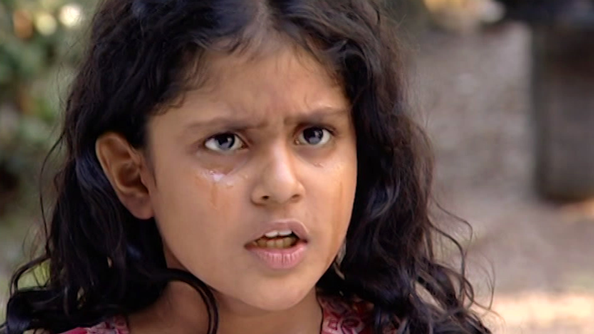 Watch Maa S1 Episode 9 on JioHotstar