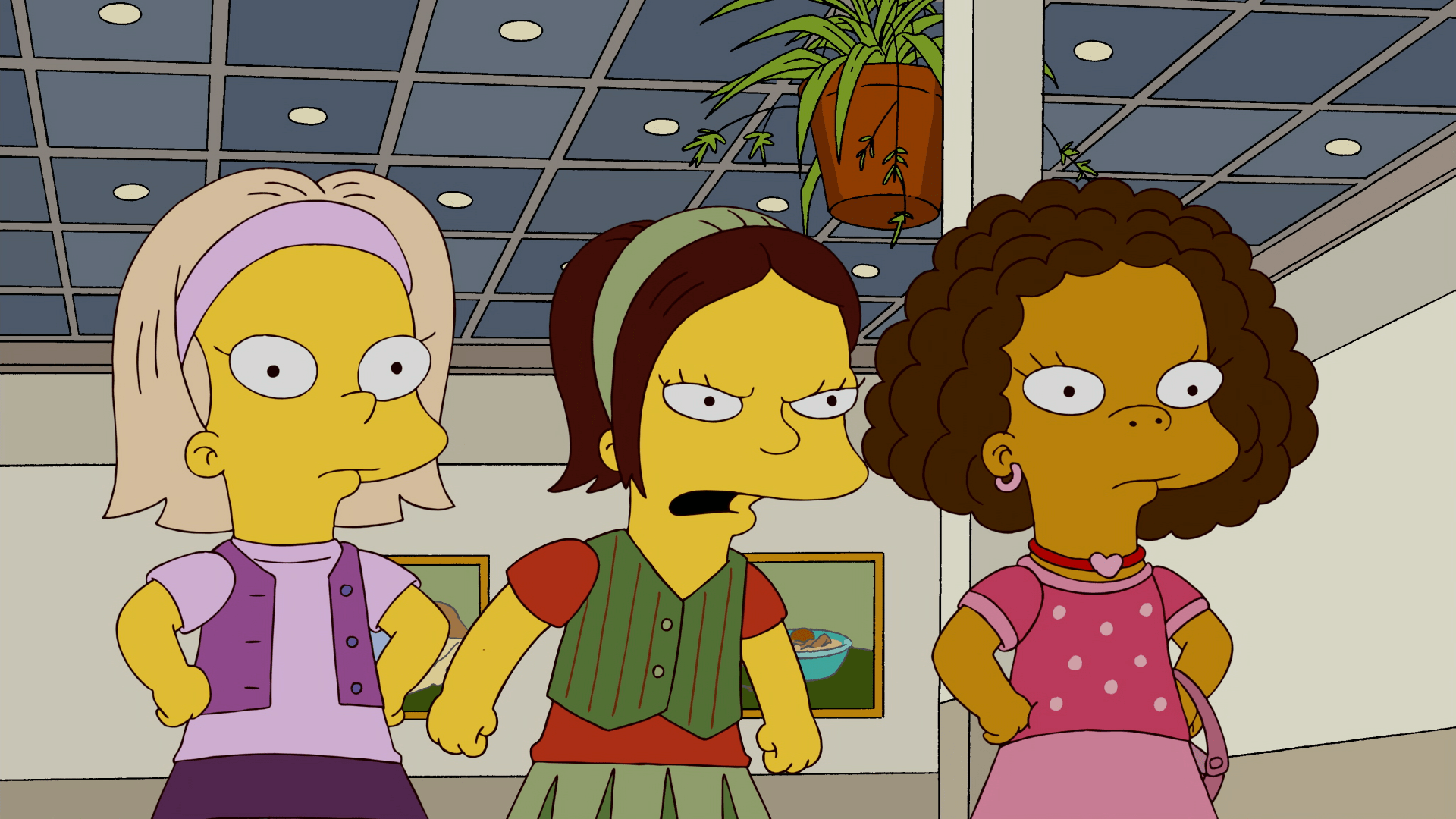 Watch The Simpsons Episode 19 on Disney+ South Africa | English Series