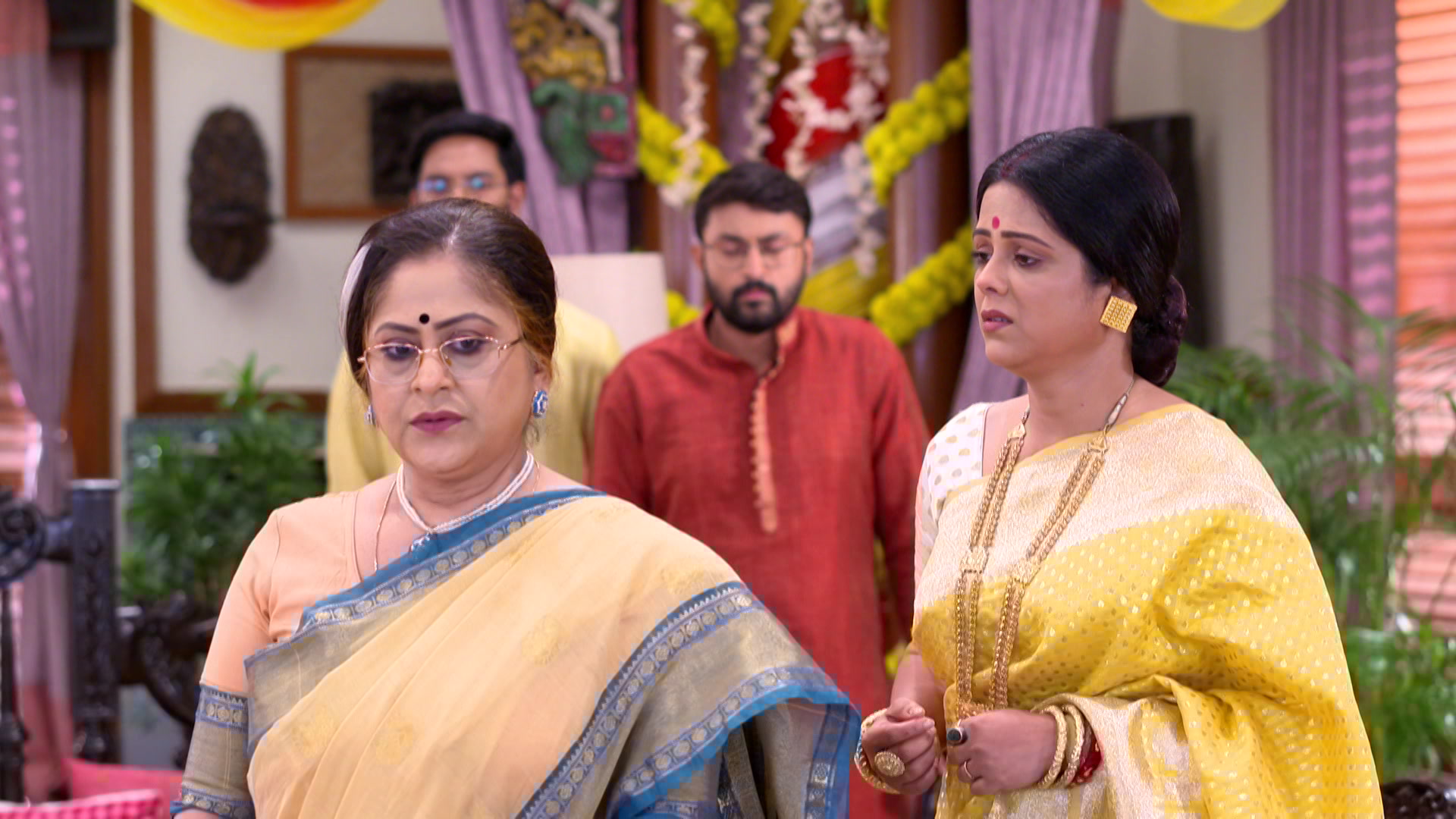 Watch Horogouri Pice Hotel Episode 597 on Disney+ Hotstar Watch Horogouri Pice Hotel Episode 597 on Disney+ Hotstar