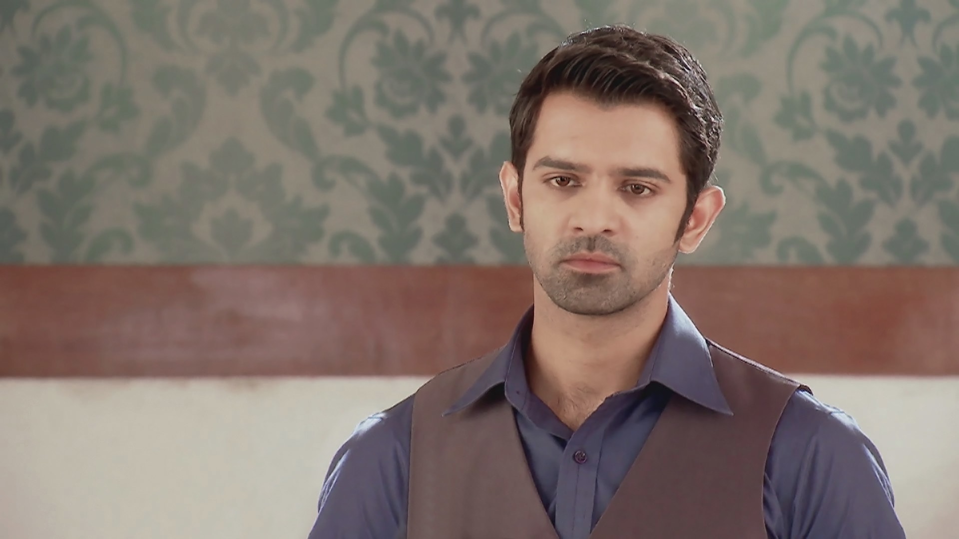 E37 - Arnav Prepones His Engagement - JioHotstar