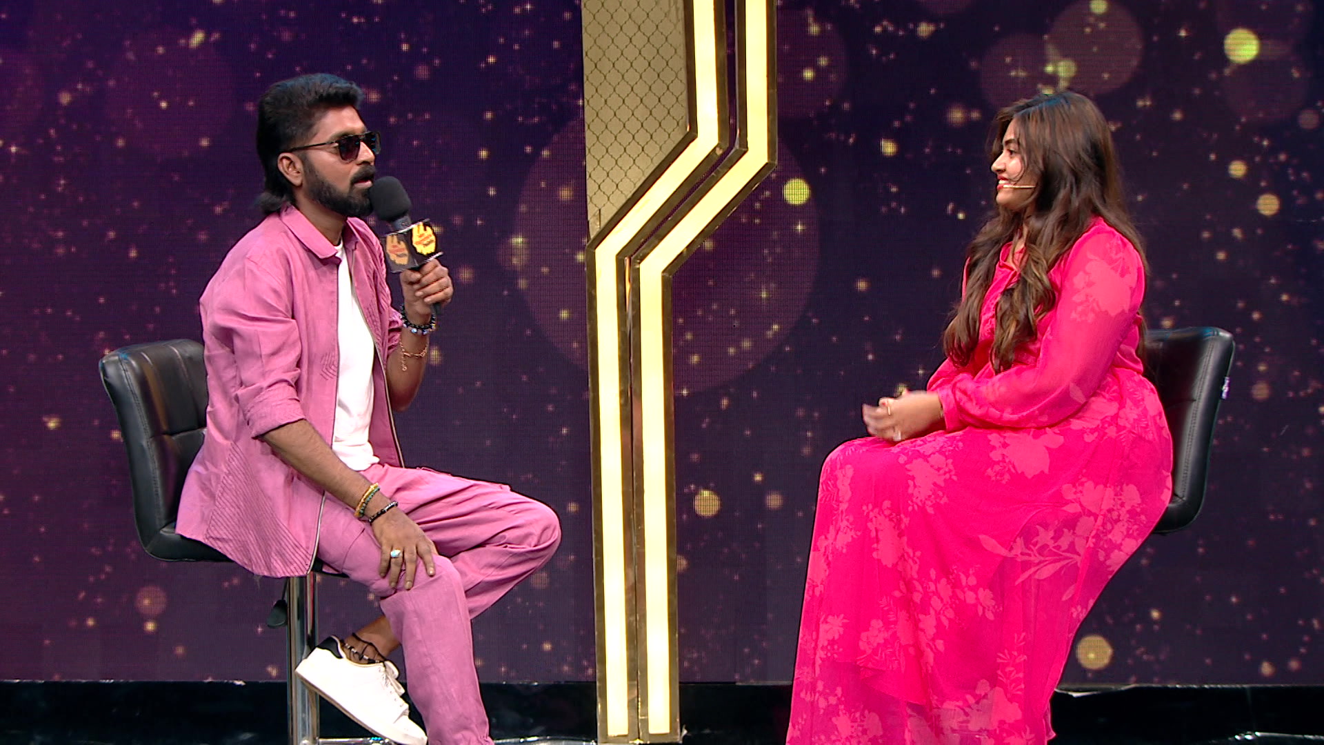 Stream Fun With CWC Stars Season 3 Episode 10 – Fun With CWC Stars on ...