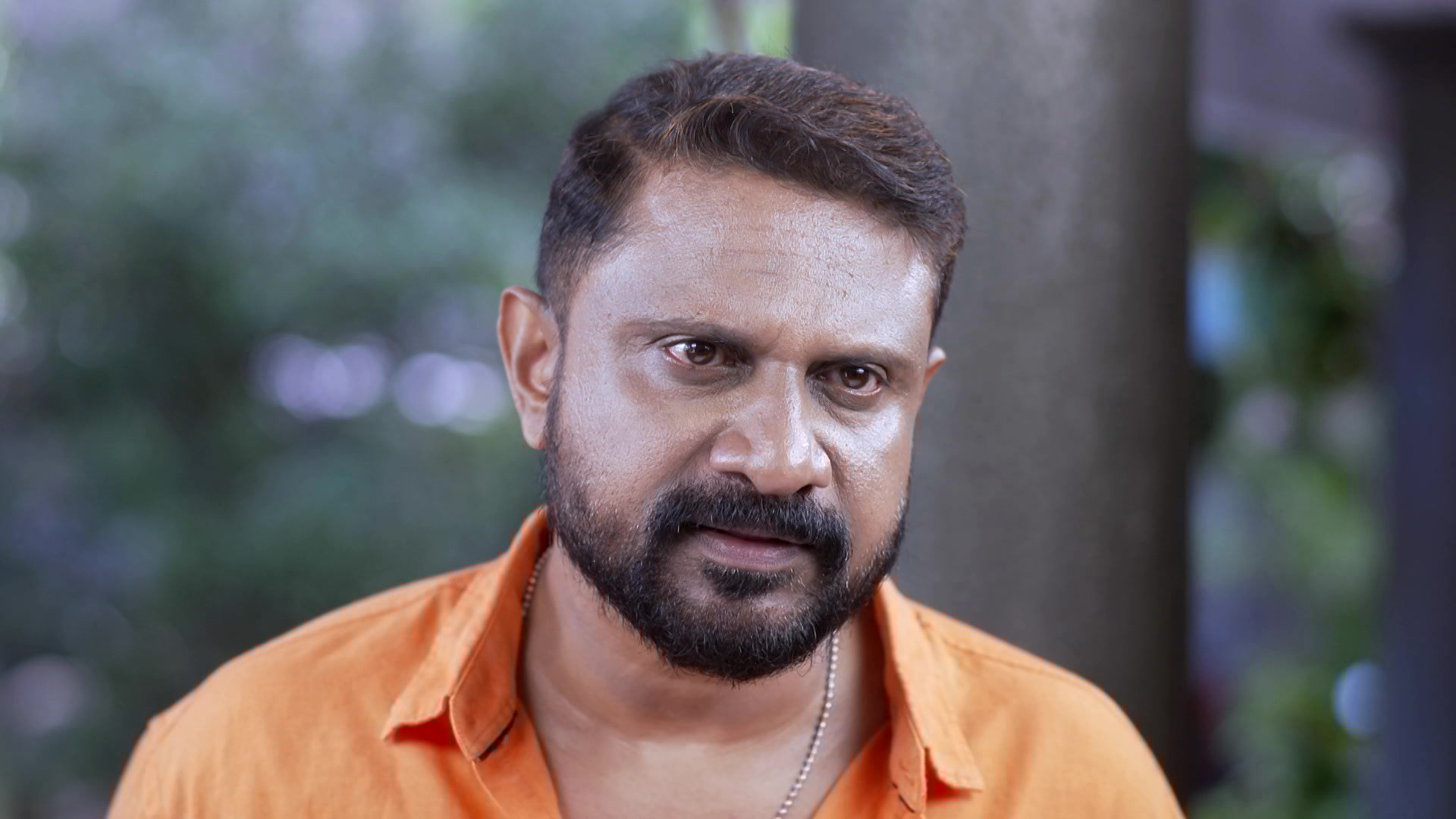 Watch Mounaragam Episode 1183 on JioHotstar