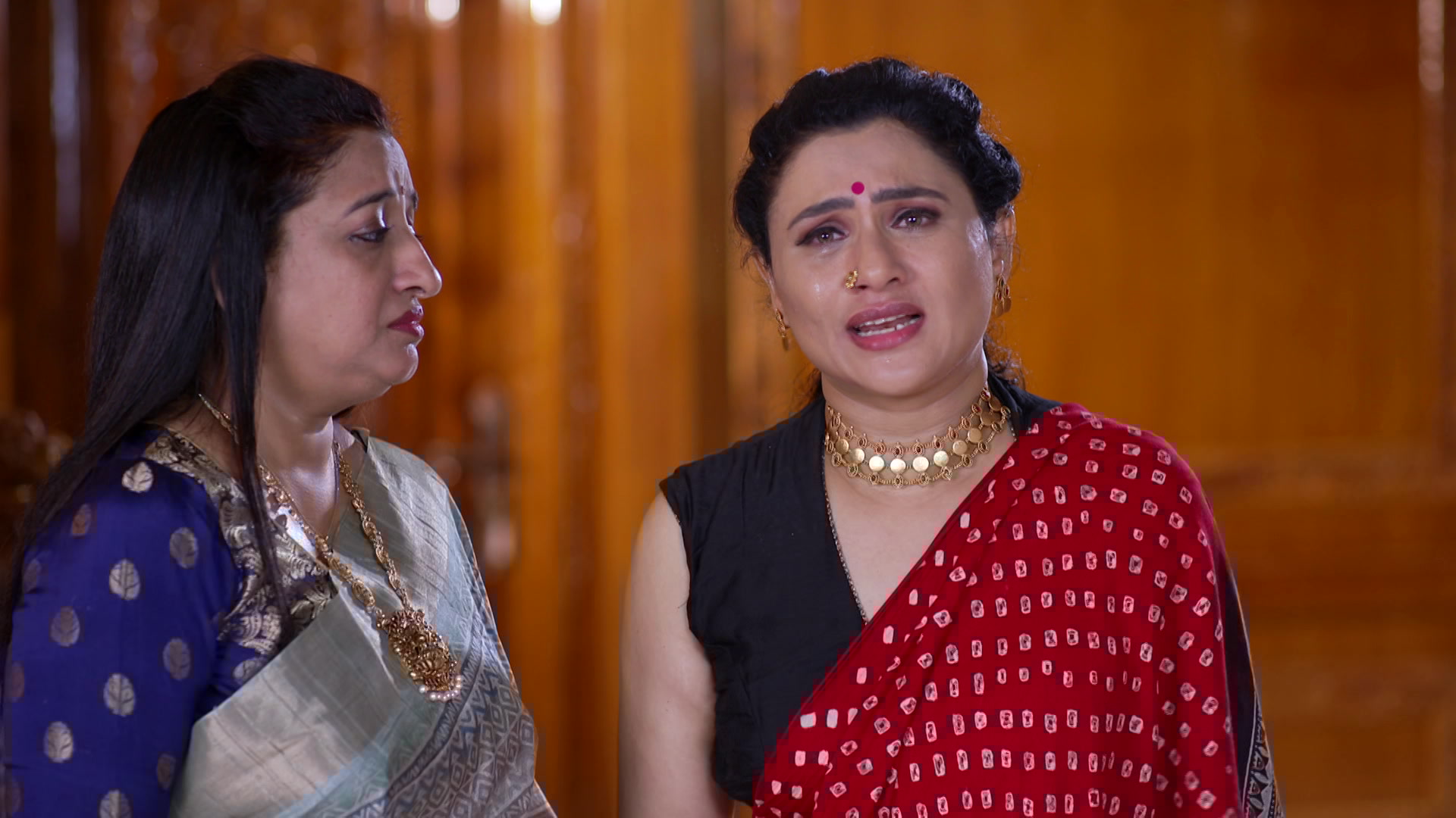 Stream Jalaja Feels Anxious Season 1 Episode 276 – Jalaja Feels Anxious ...