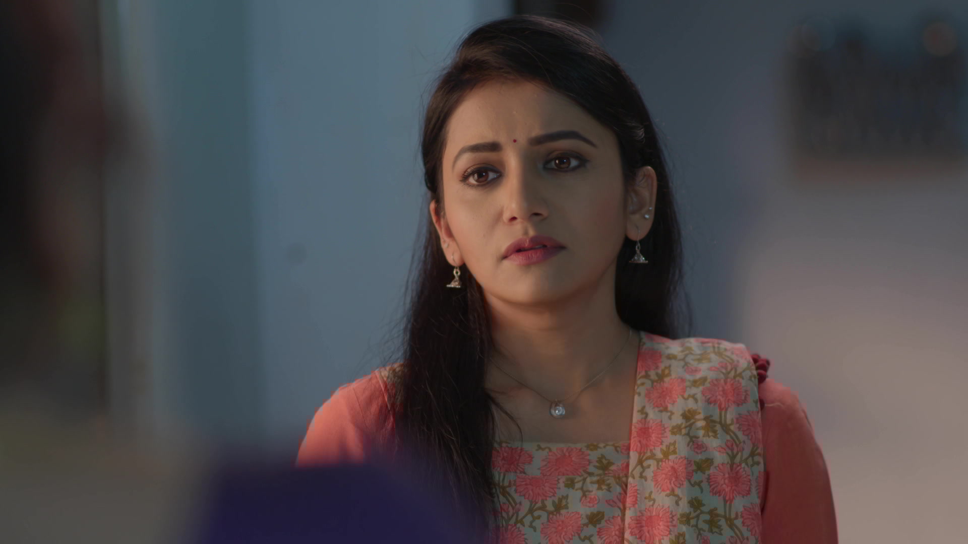 Watch tharala-tar-mag All Episodes | Watcho