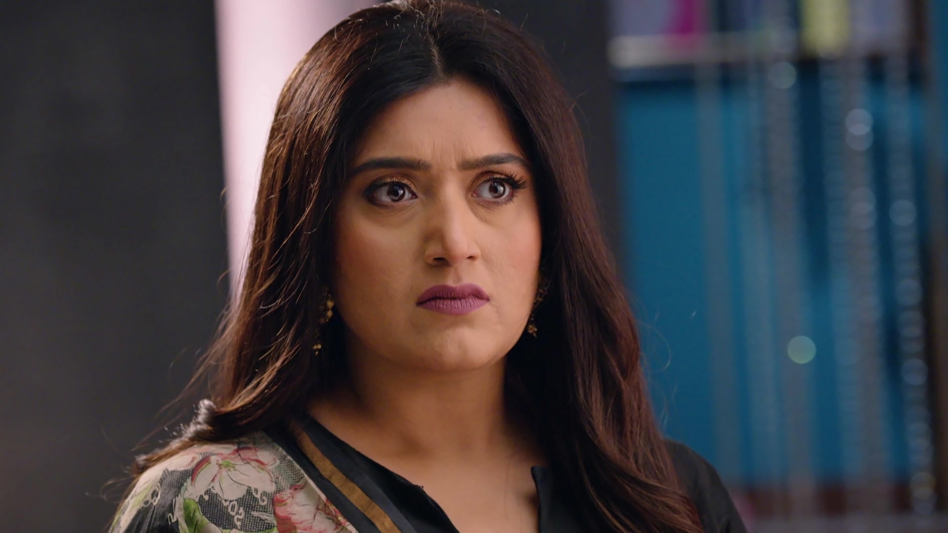 Watch Bohot Pyaar Karte Hai Episode 48 on JioHotstar