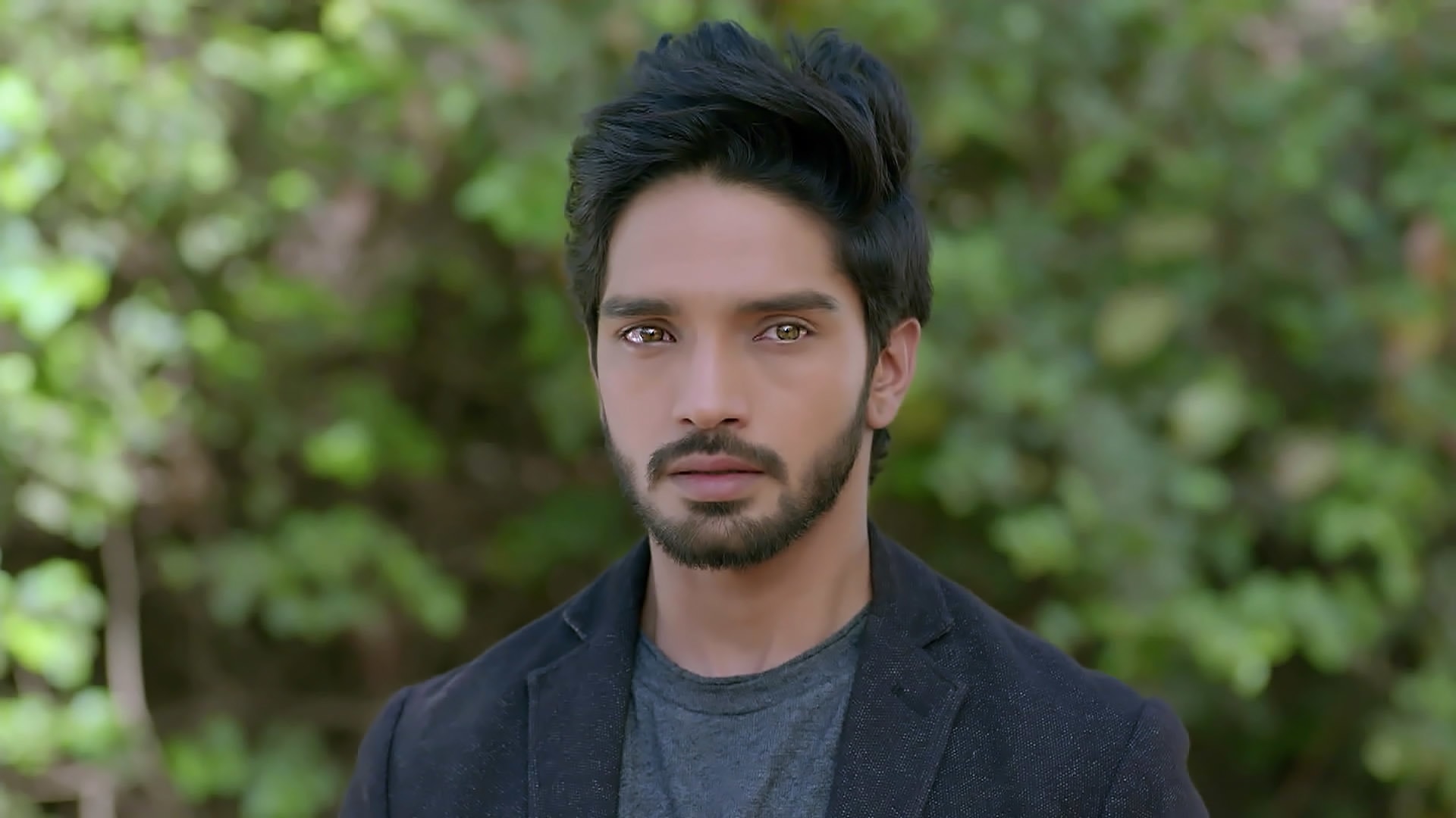 Stream Ansh Has a Plan Season 1 Episode 144 – Ansh Has a Plan on Hotstar