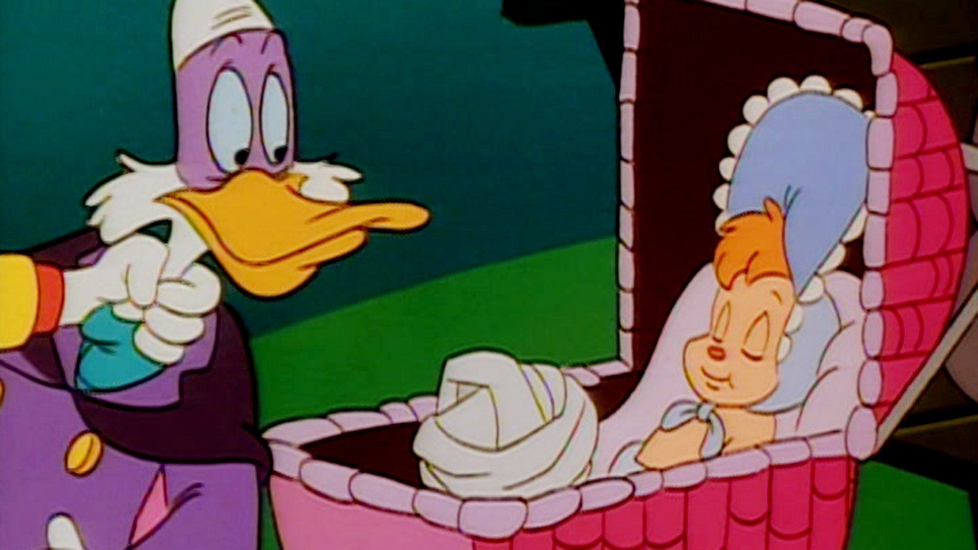 Watch Disguise the Limit Online