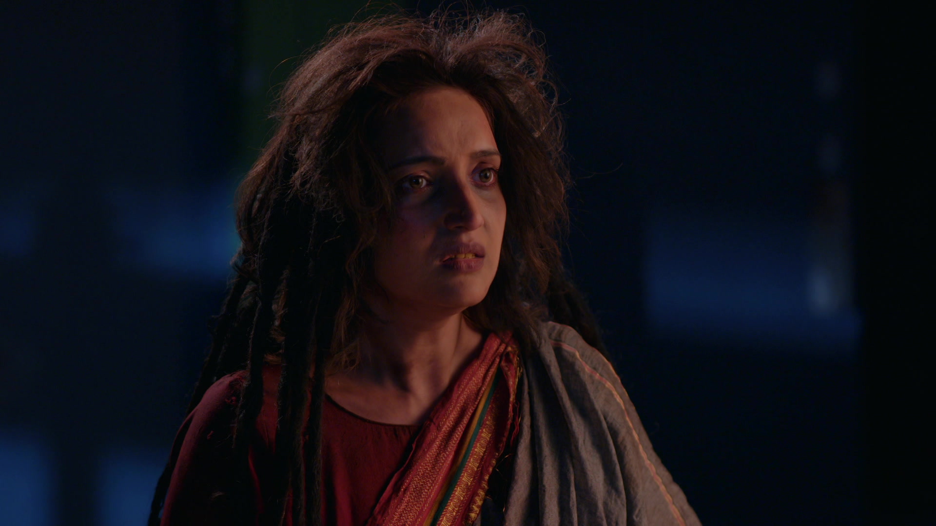 Watch Lapandav S1 Episode 70 on JioHotstar