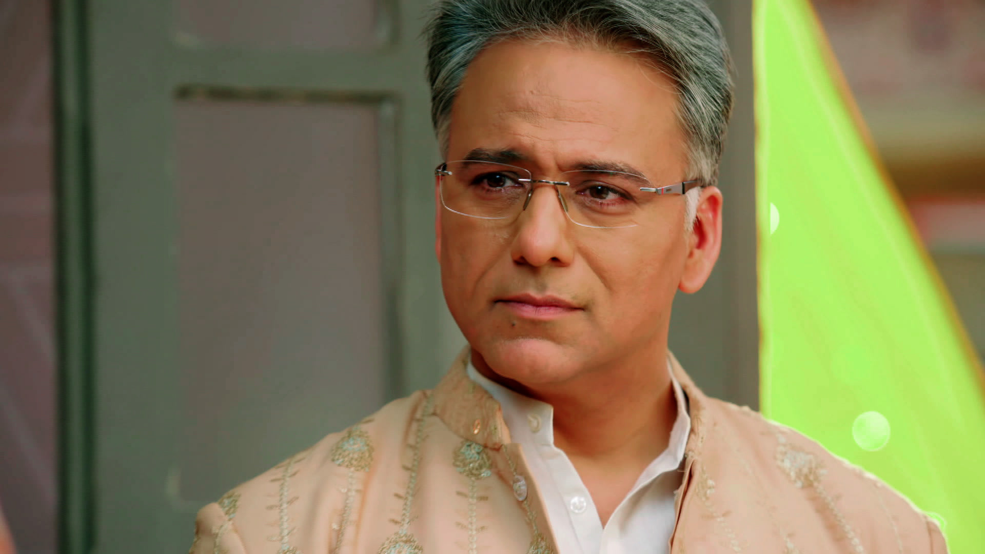 Watch Yeh Rishta Kya Kehlata Hai Episode 1265 on JioHotstar