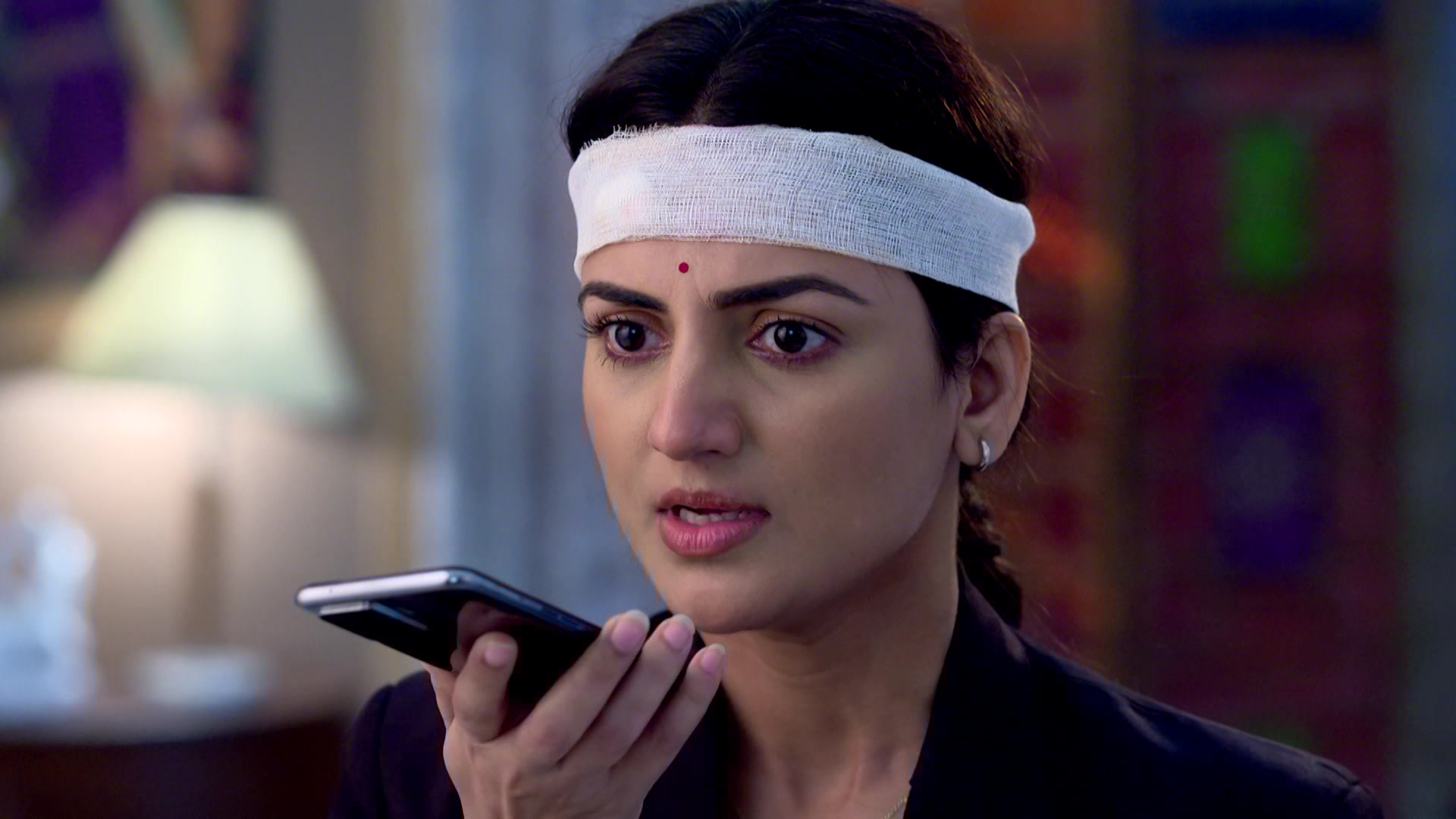 Watch Geeta LL.B Episode 458 on JioHotstar