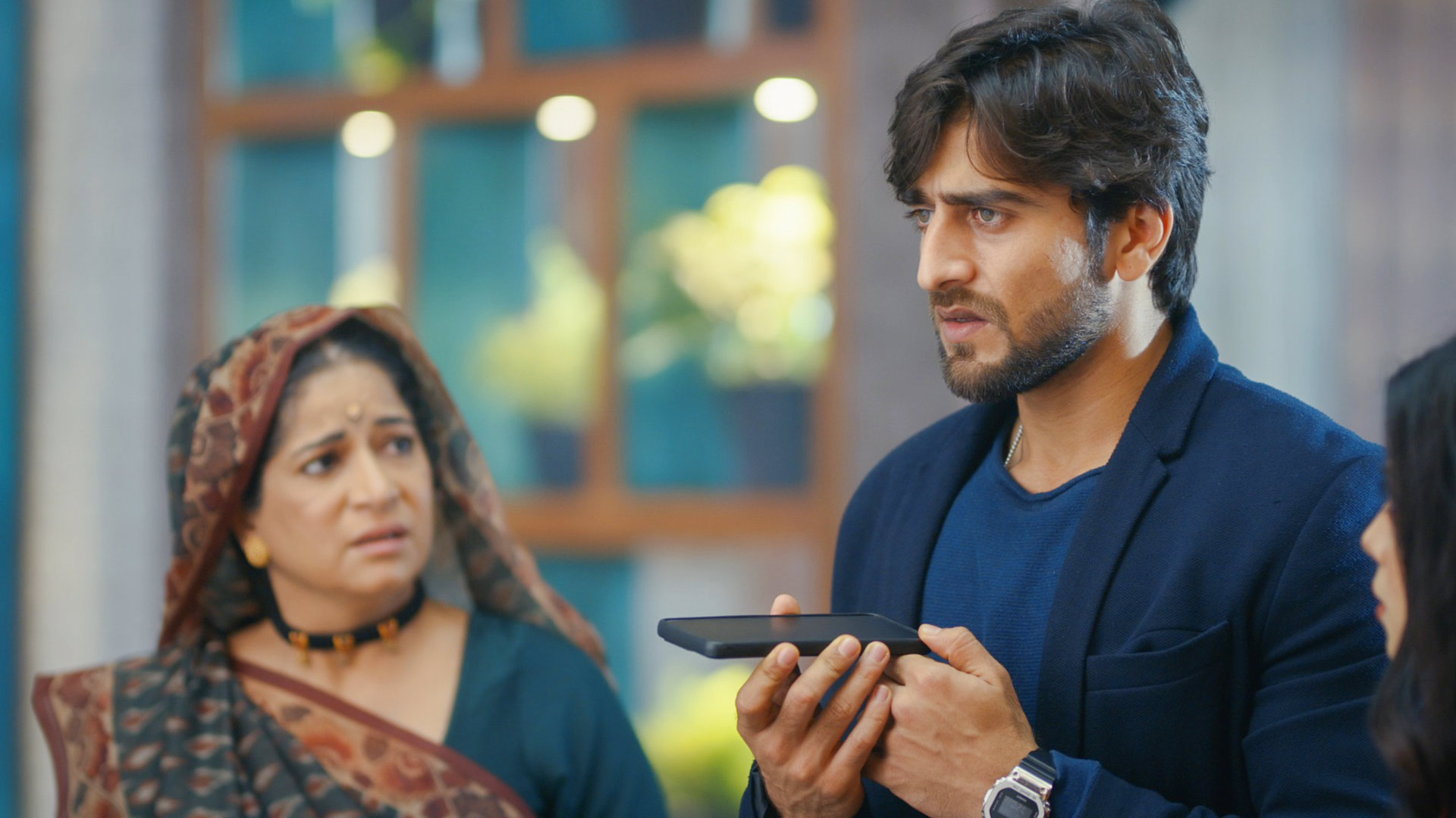 Stream aashiqana Online | Watcho