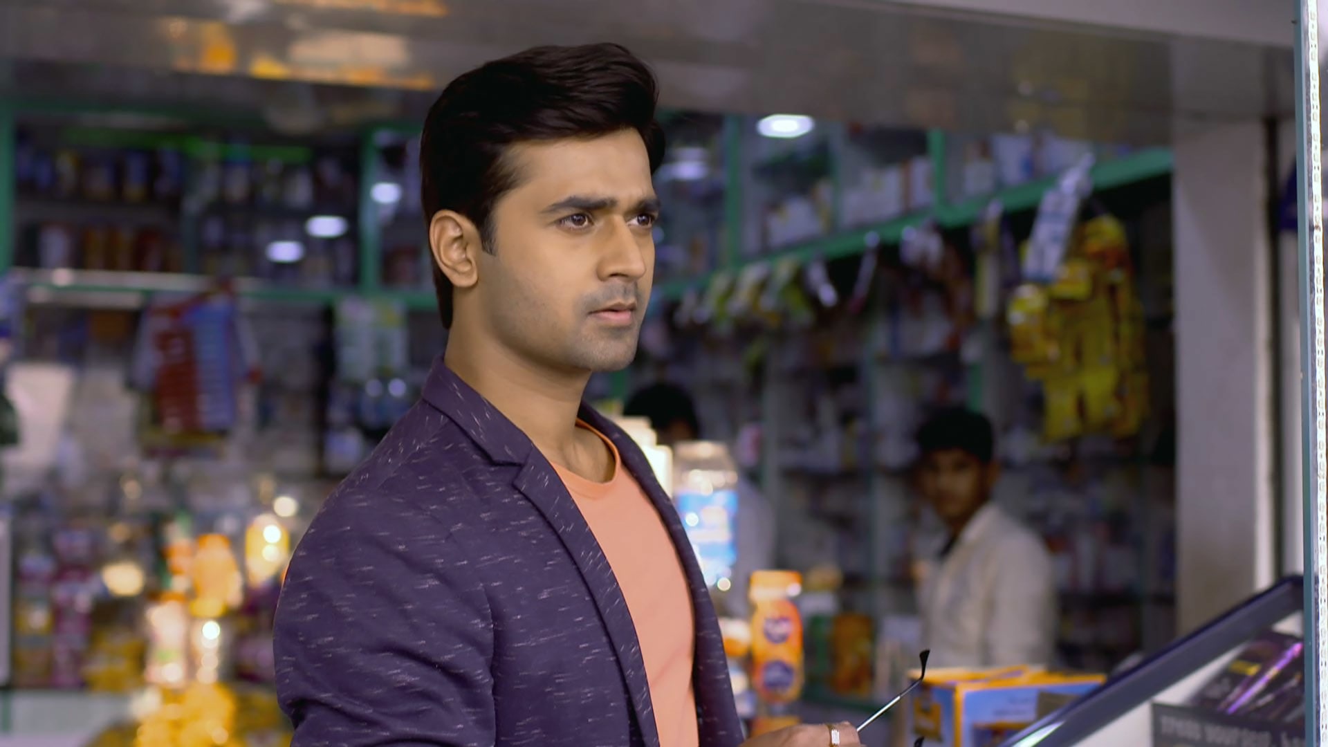 Watch Chhatriwali Episode 155 on JioHotstar