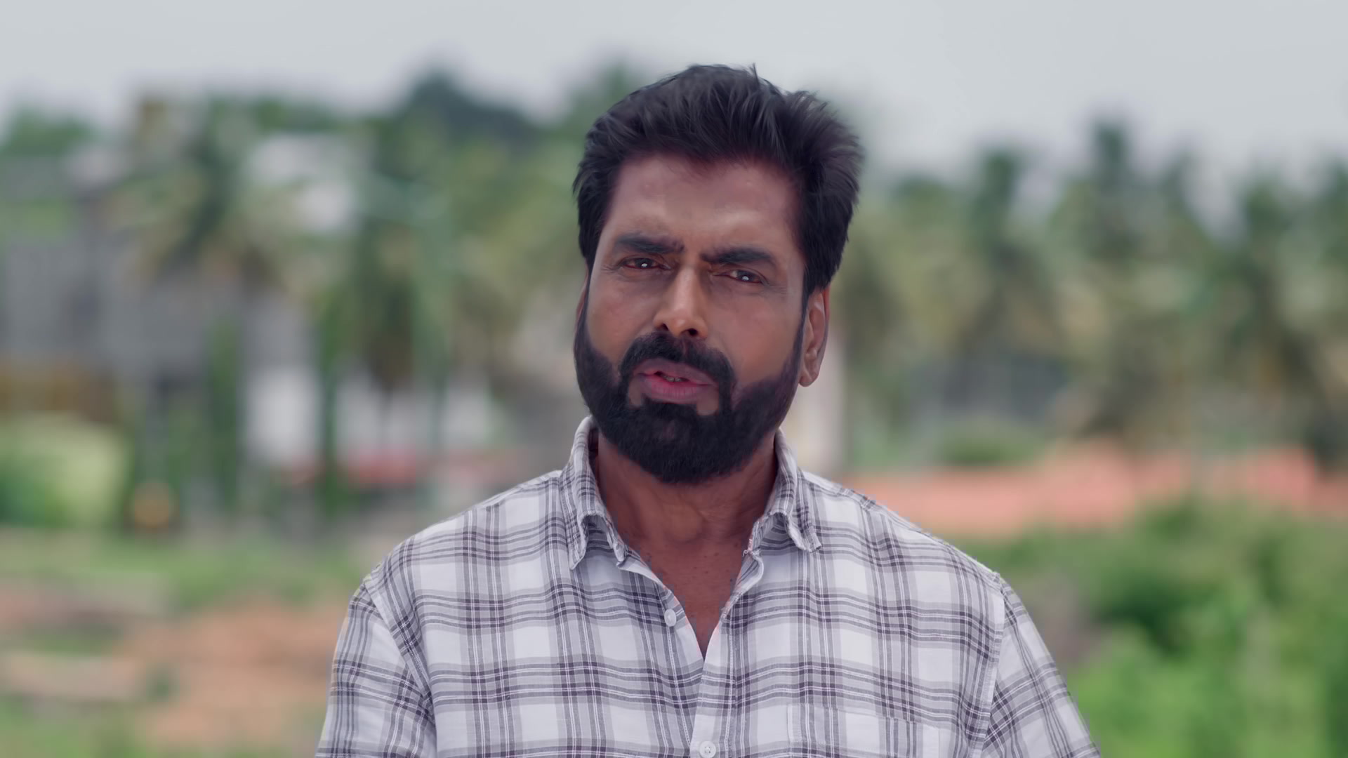 Watch Sharade Episode 87 on JioHotstar