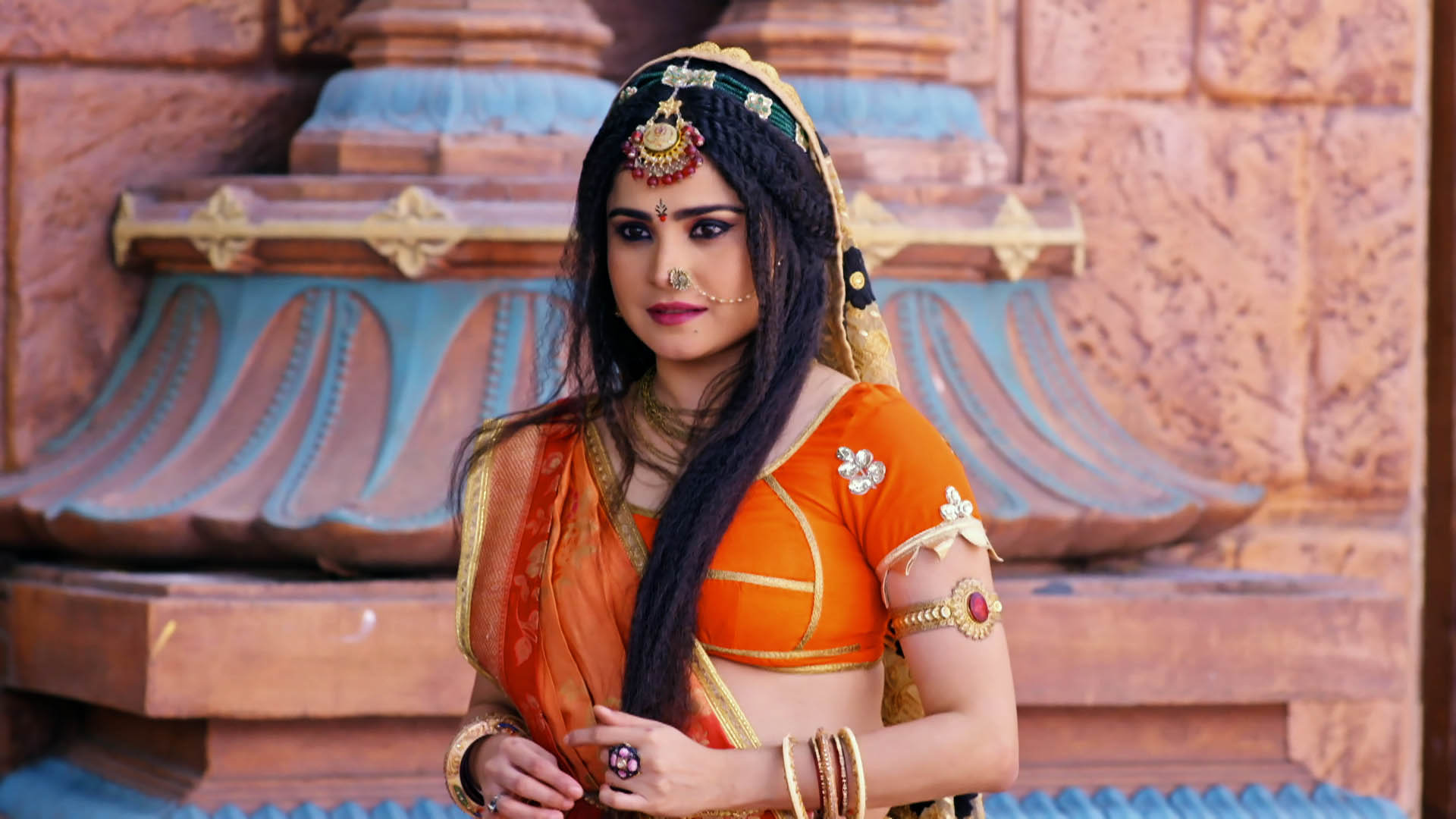 Watch Kutila Is Rescued Online