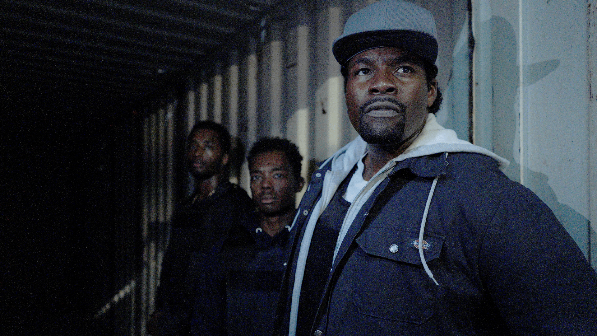 Watch Snowfall S4 Episode 2 on Disney+ South Africa | English Drama Series