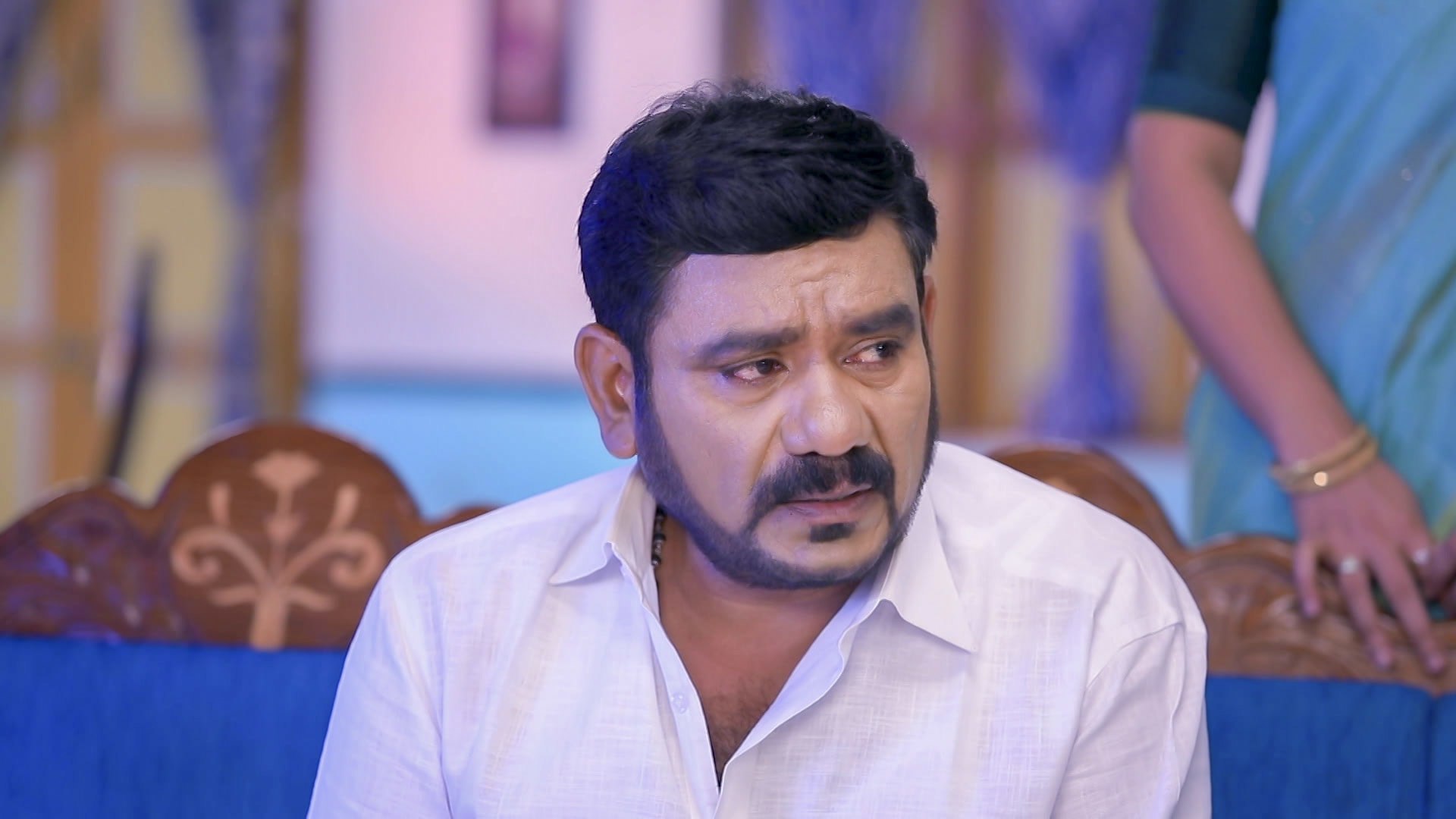 Watch Pandian Stores 2 Episode 557 on JioHotstar