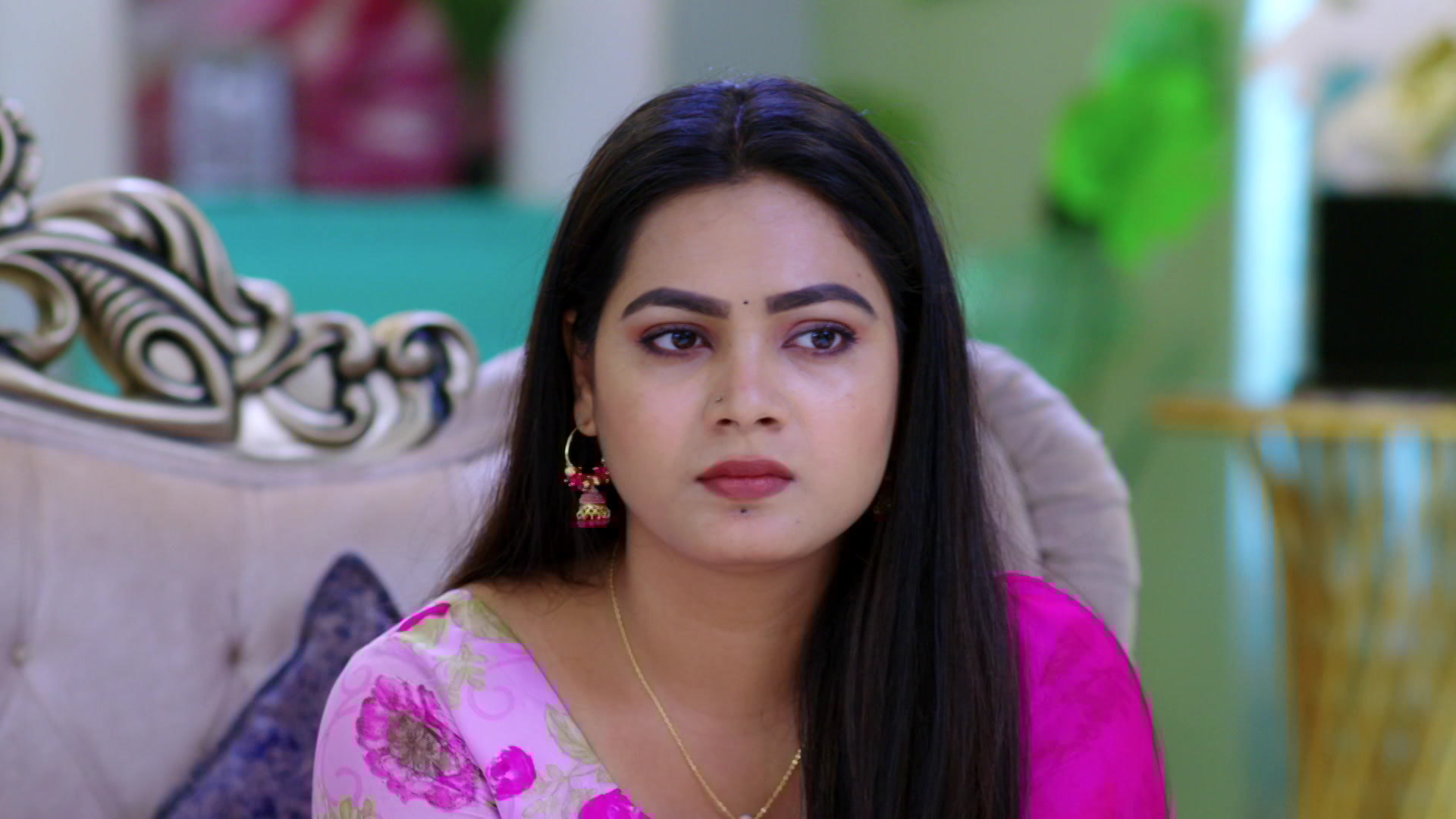 Watch Guppedantha Manasu S1 Episode 854 on Disney+ Hotstar