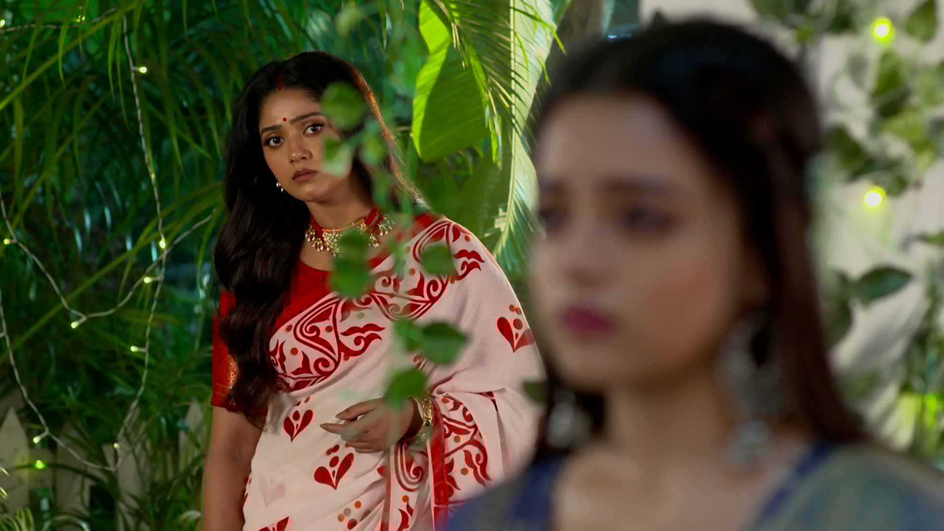 Watch Tunte S1 Episode 143 on JioHotstar