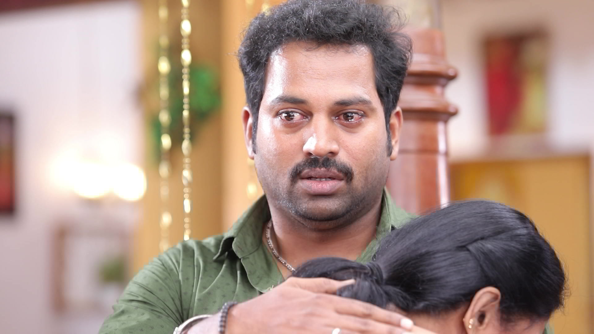 Stream Palanivel Forced to Vacate? Season 3 Episode 376 – Palanivel Forced to Vacate? on Hotstar