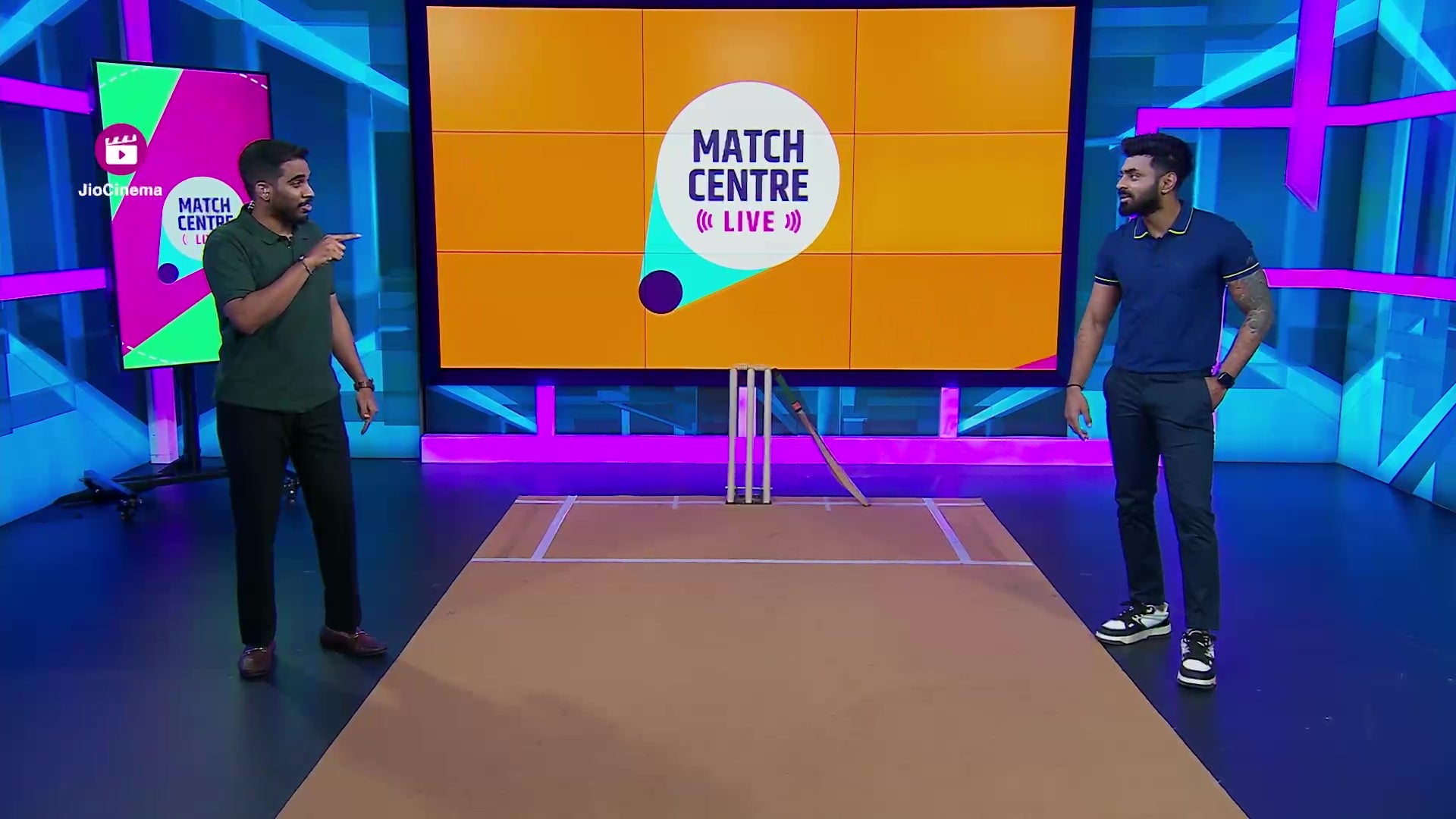 10-second Challenge ft. Akshath Reddy And Ashish Reddy (TEL)