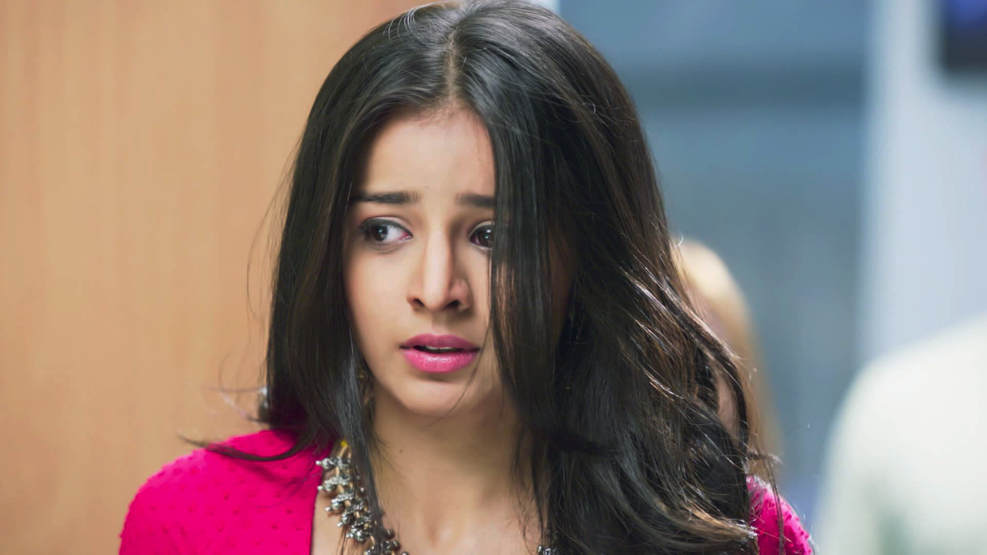 Watch Mariam Khan - Reporting LIVE Episode 129 on JioHotstar