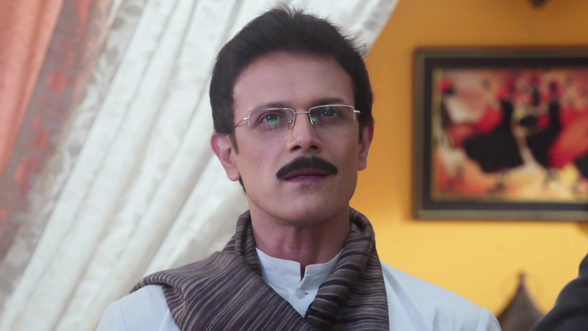 Watch Advocate Anjali Awasthi S3 Episode 589 on JioHotstar