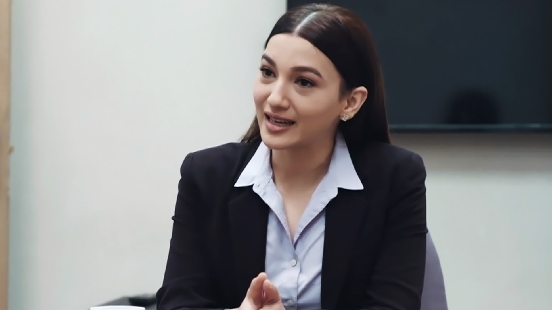 Watch The Office S2 Episode 8 on JioHotstar