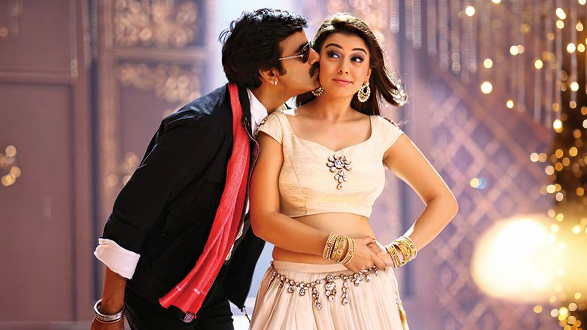 Watch Power Unlimited - JioHotstar