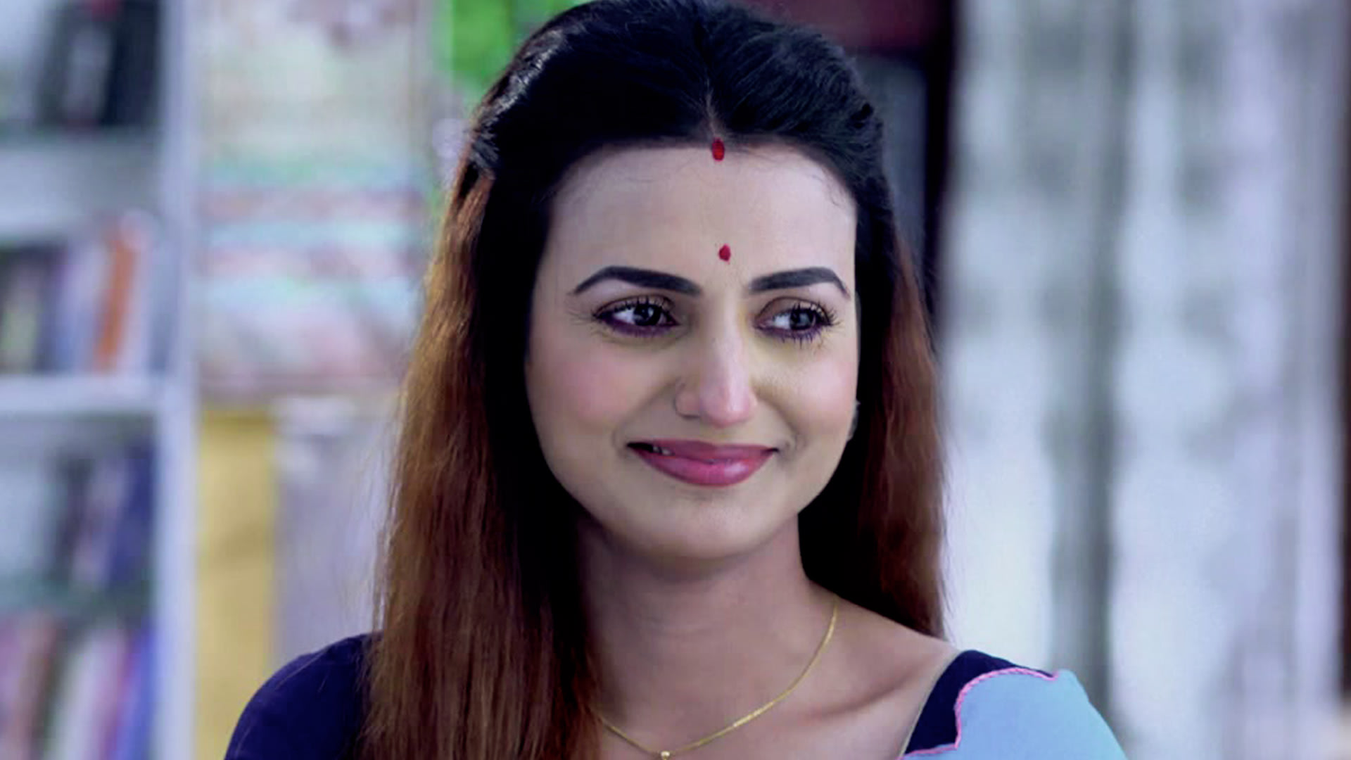 Watch Geeta LL.B S1 Episode 613 on JioHotstar