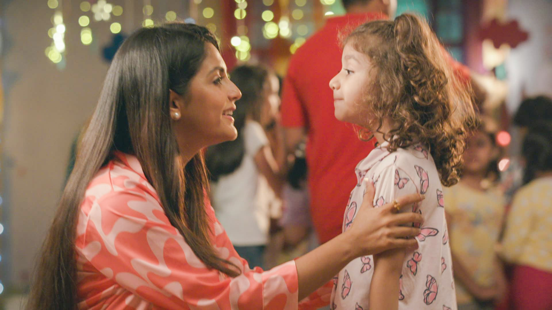 Watch Imlie S2 Episode 809 on JioHotstar